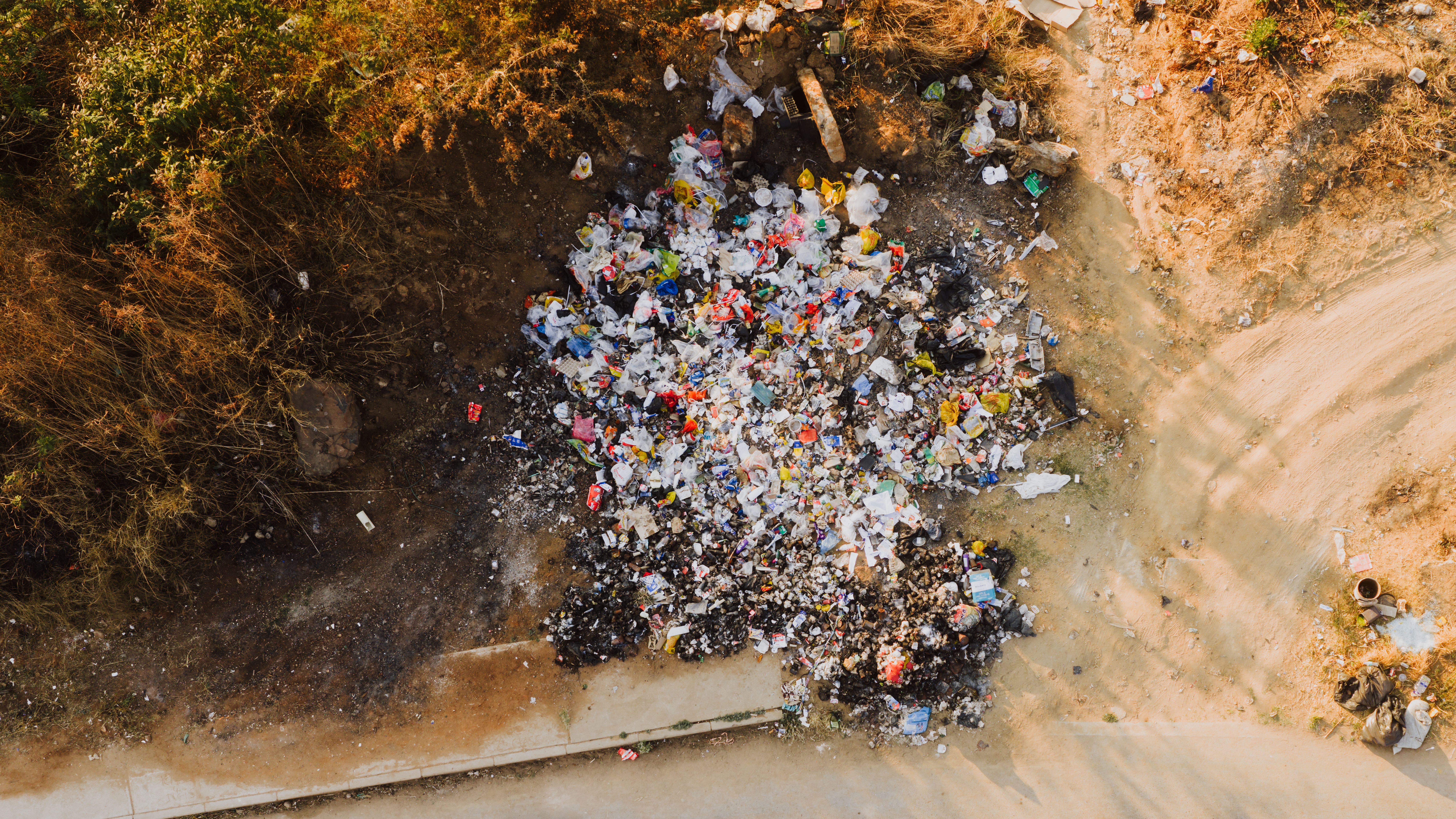 Wet And Dry Waste Photos, Download The BEST Free Wet And Dry Waste ...