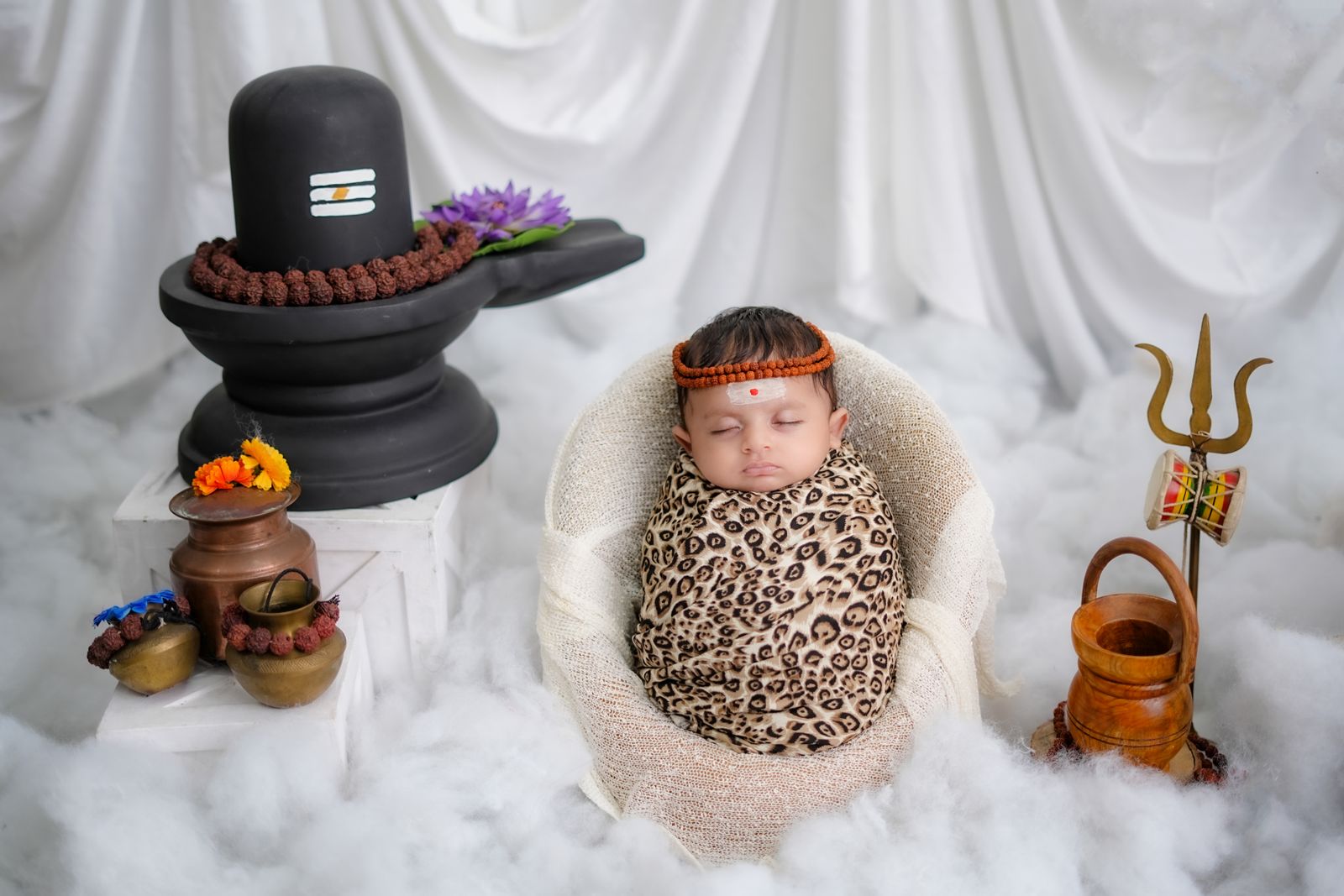 Baby Shiva Photos, Download The BEST Free Baby Shiva Stock Photos & HD ...