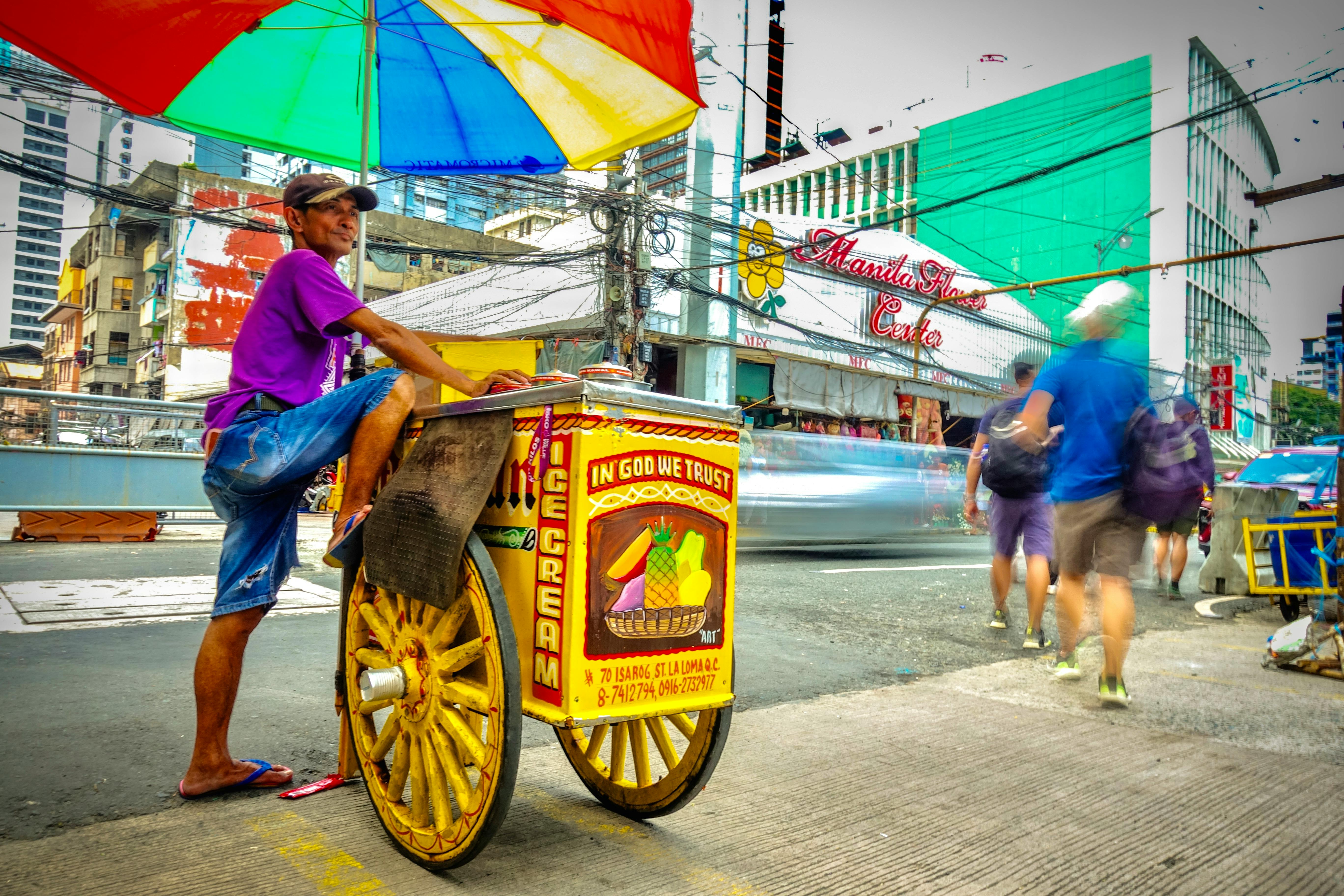 Paskong Pinoy Photos, Download The BEST Free Paskong Pinoy Stock Photos ...