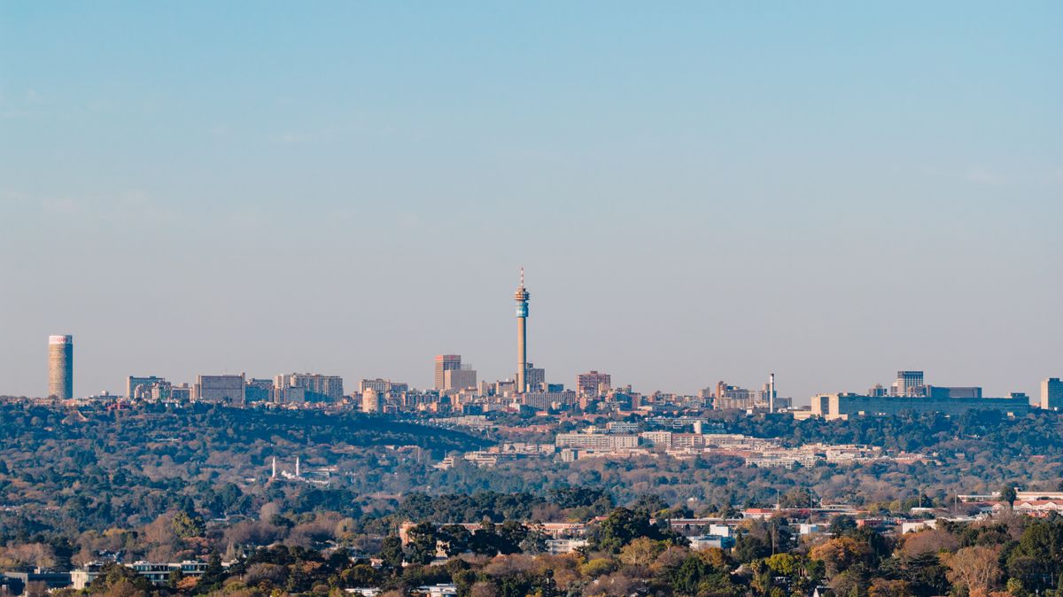 Johannesburg Photos, Download The BEST Free Johannesburg Stock Photos ...