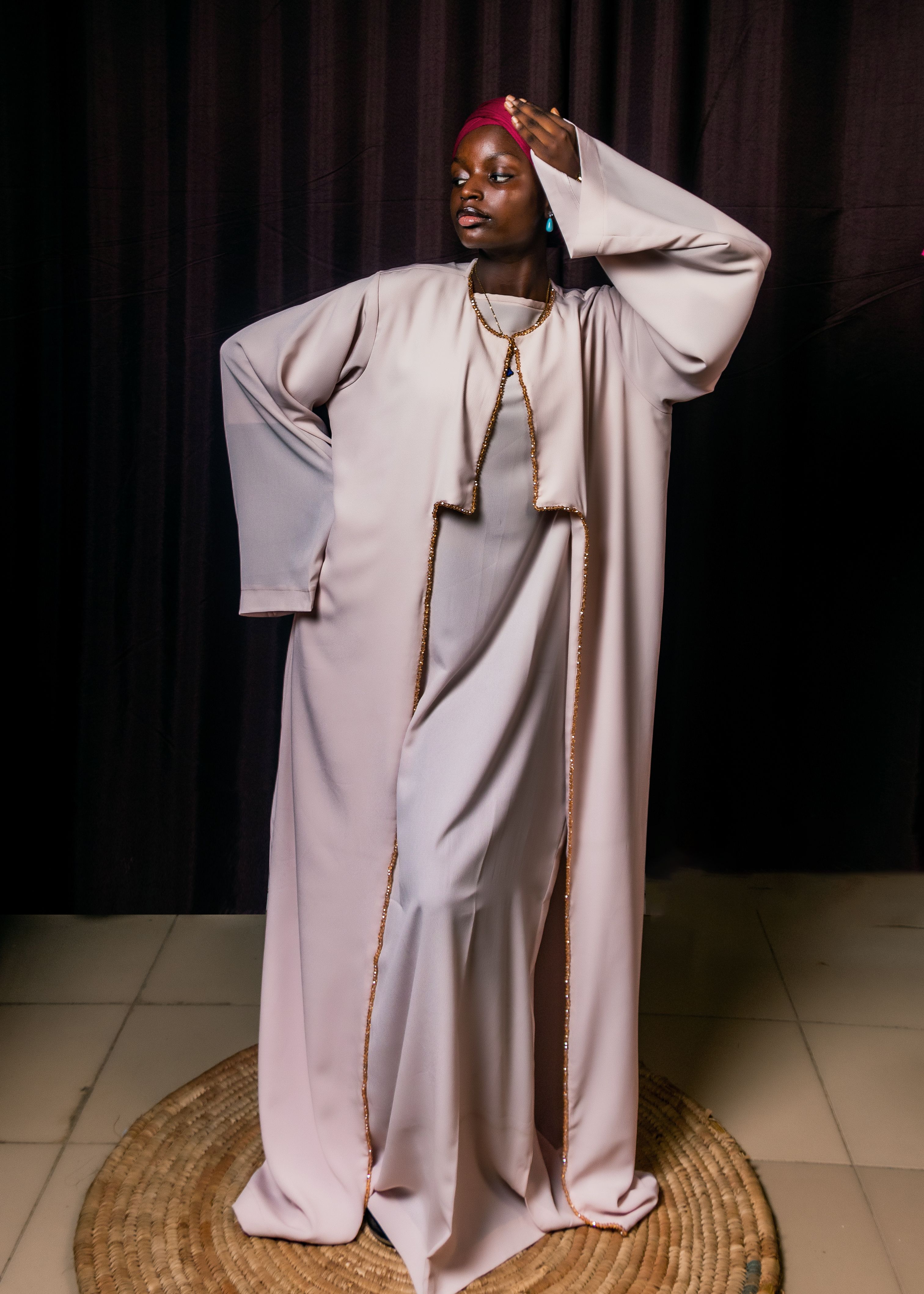 African Model Womenswear Photos, Download The BEST Free African Model ...