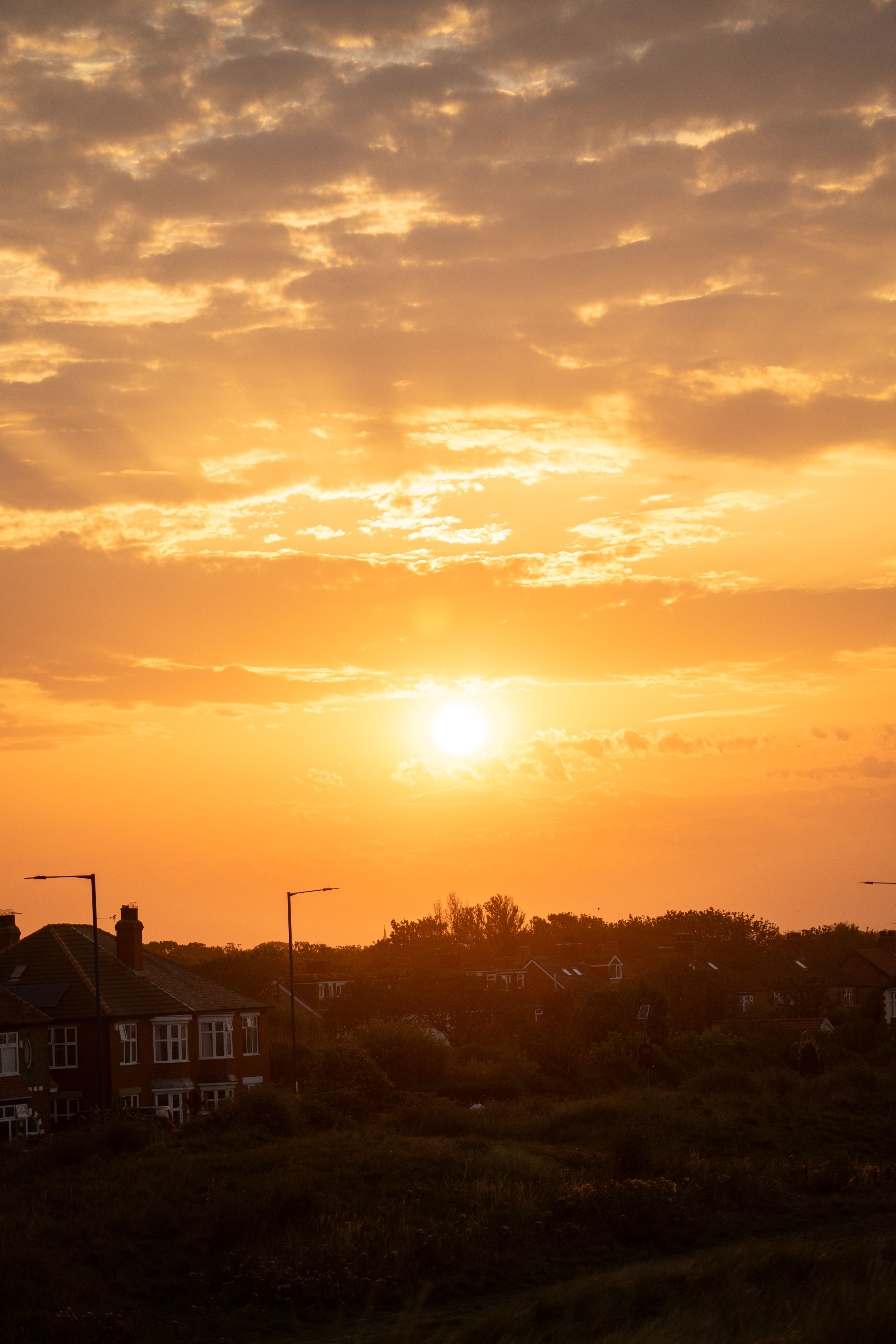 Redcar Photos, Download The BEST Free Redcar Stock Photos & HD Images