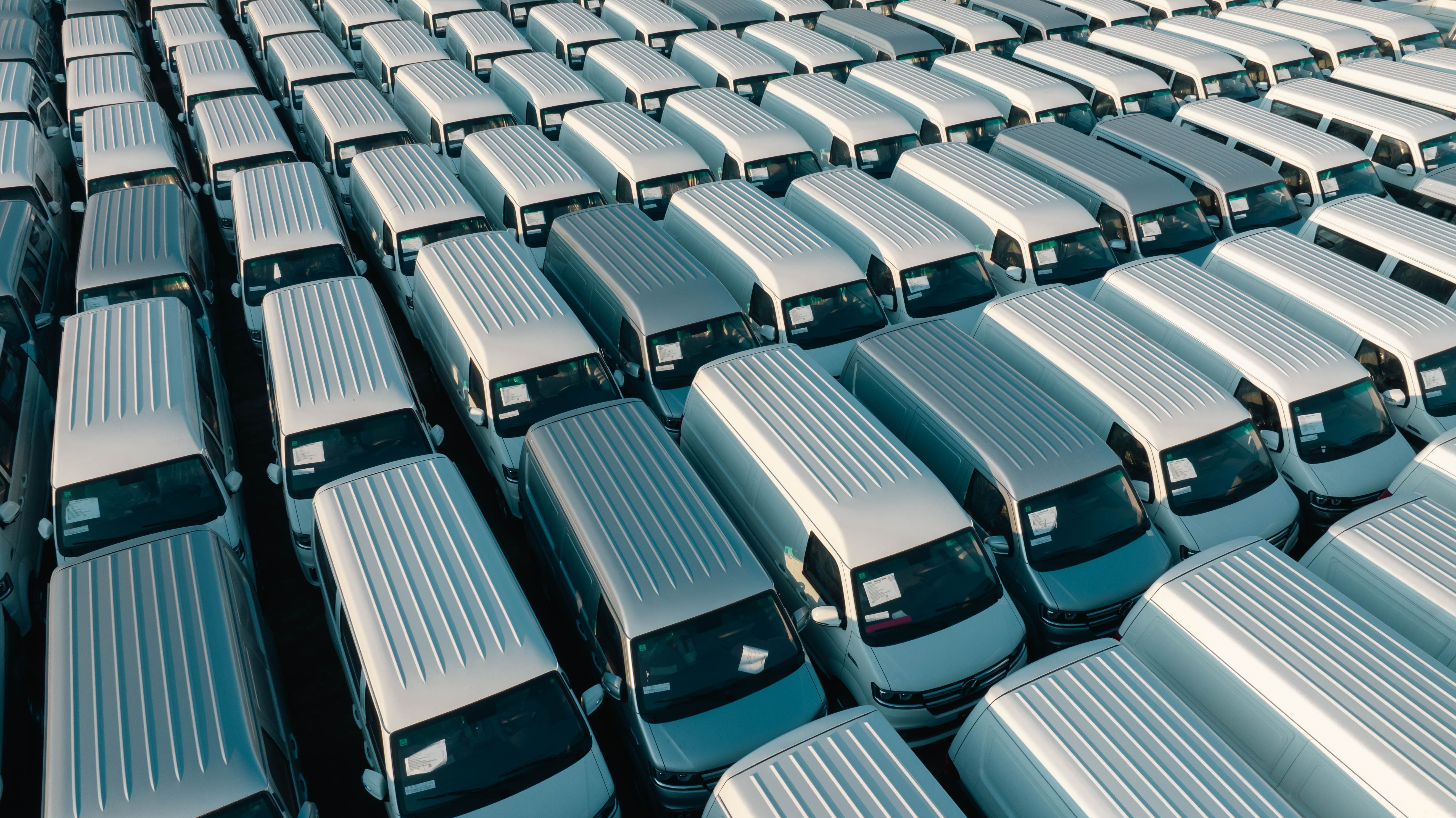 Outline Of A Van Photos, Download The BEST Free Outline Of A Van Stock ...