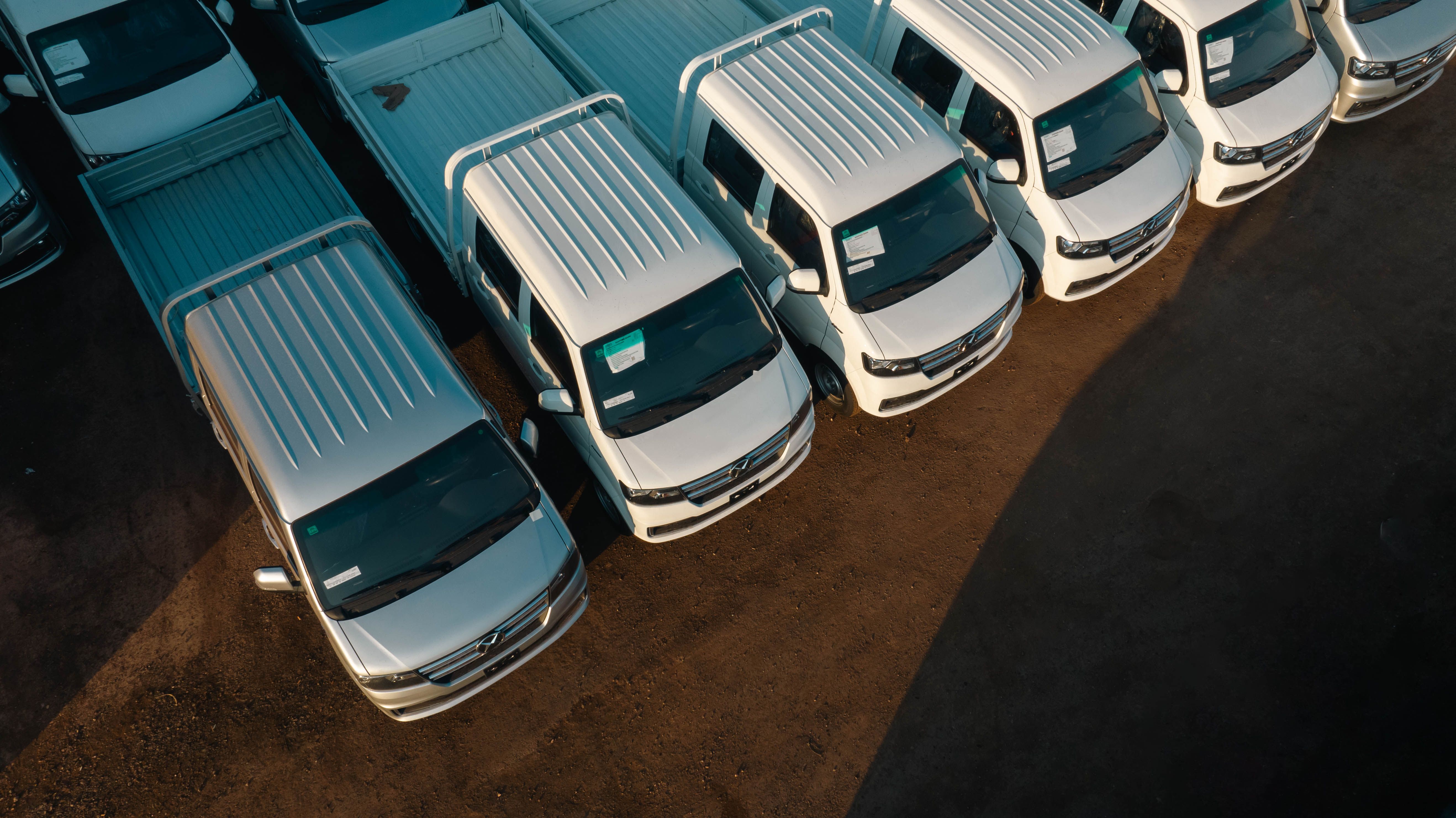 Fleet Photos, Download The BEST Free Fleet Stock Photos & HD Images