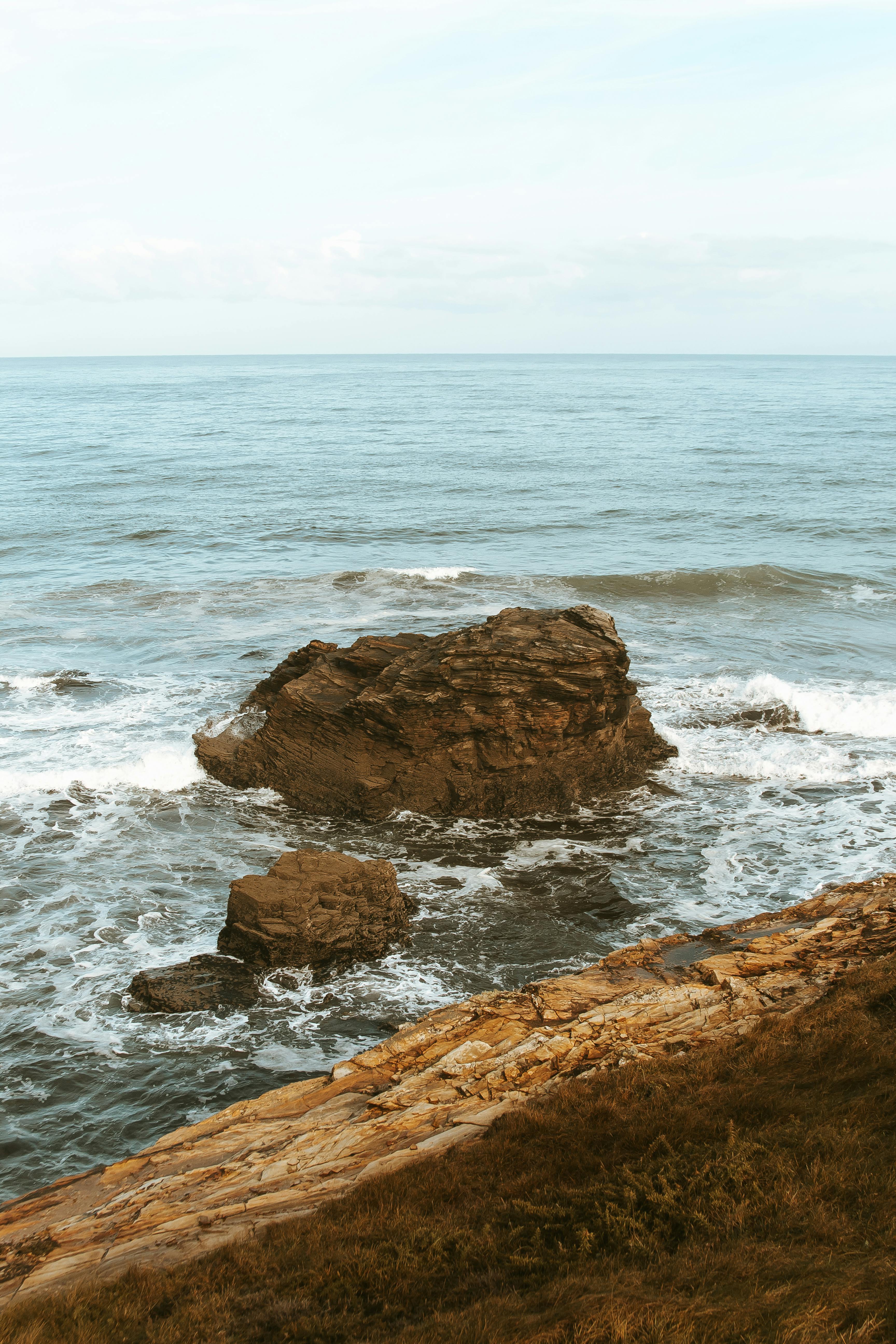 Ave Calvar Martinez · 摄影