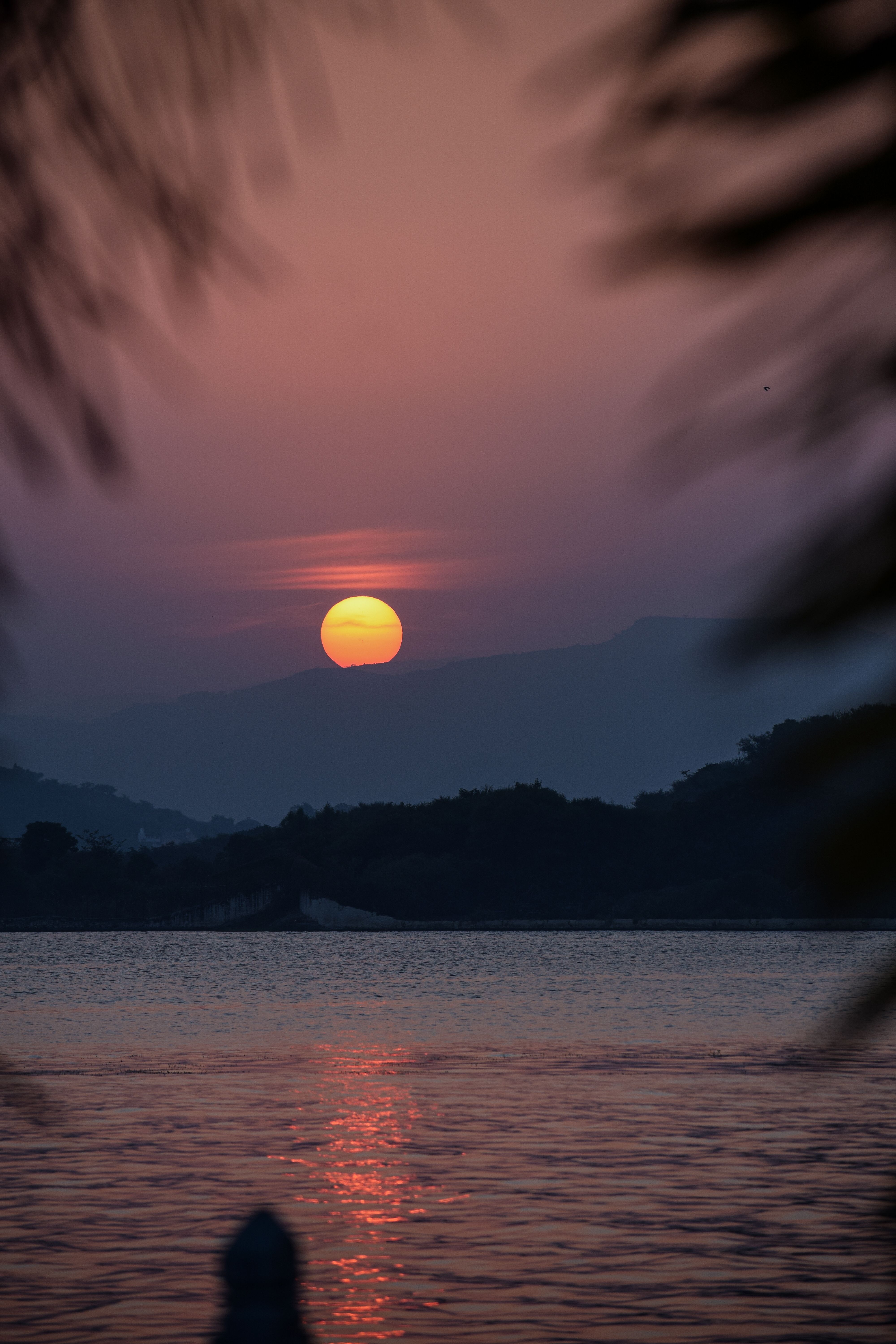 Colorful Sunsets Photos, Download The BEST Free Colorful Sunsets Stock ...