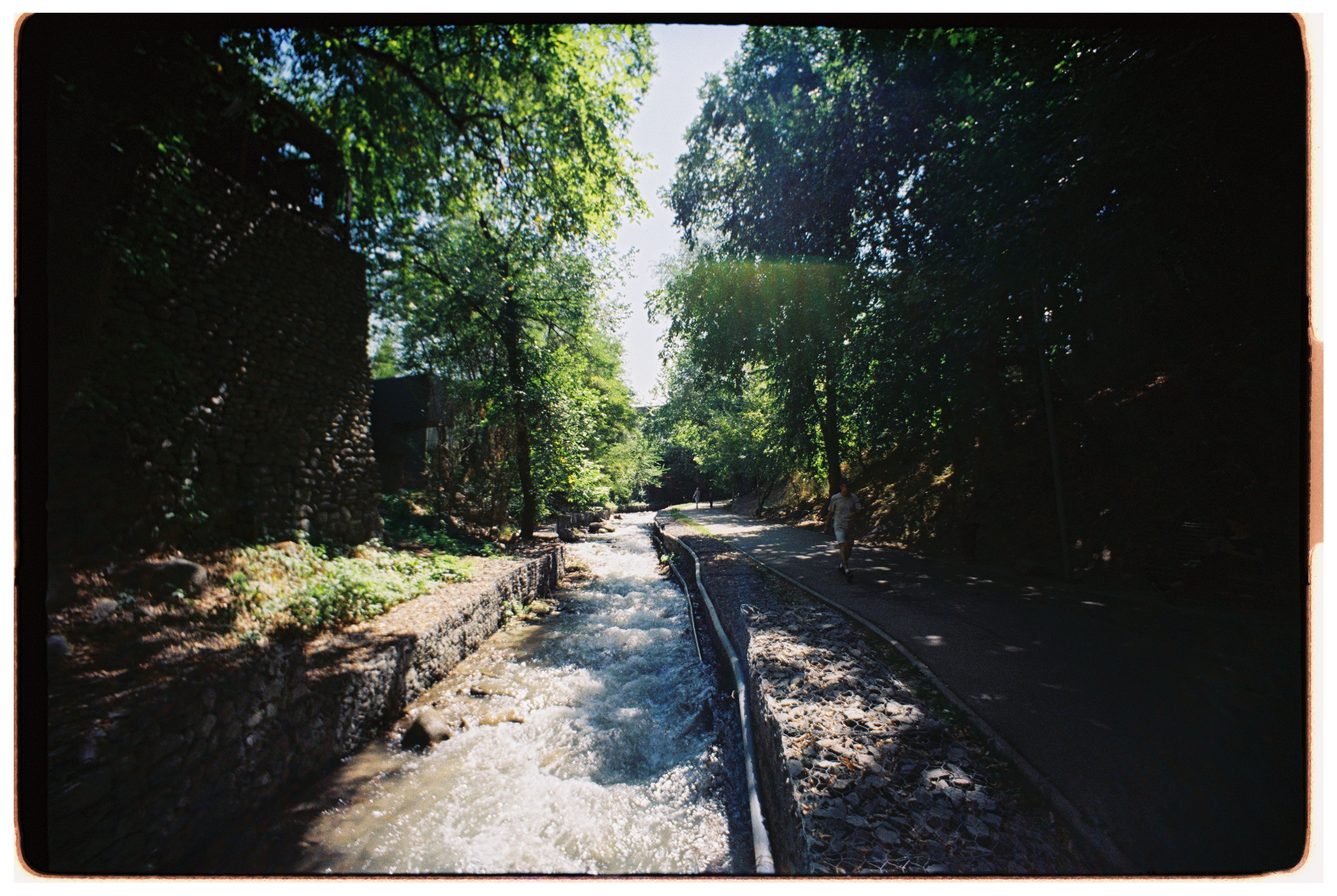 Water Of Leith Photos, Download The BEST Free Water Of Leith Stock ...