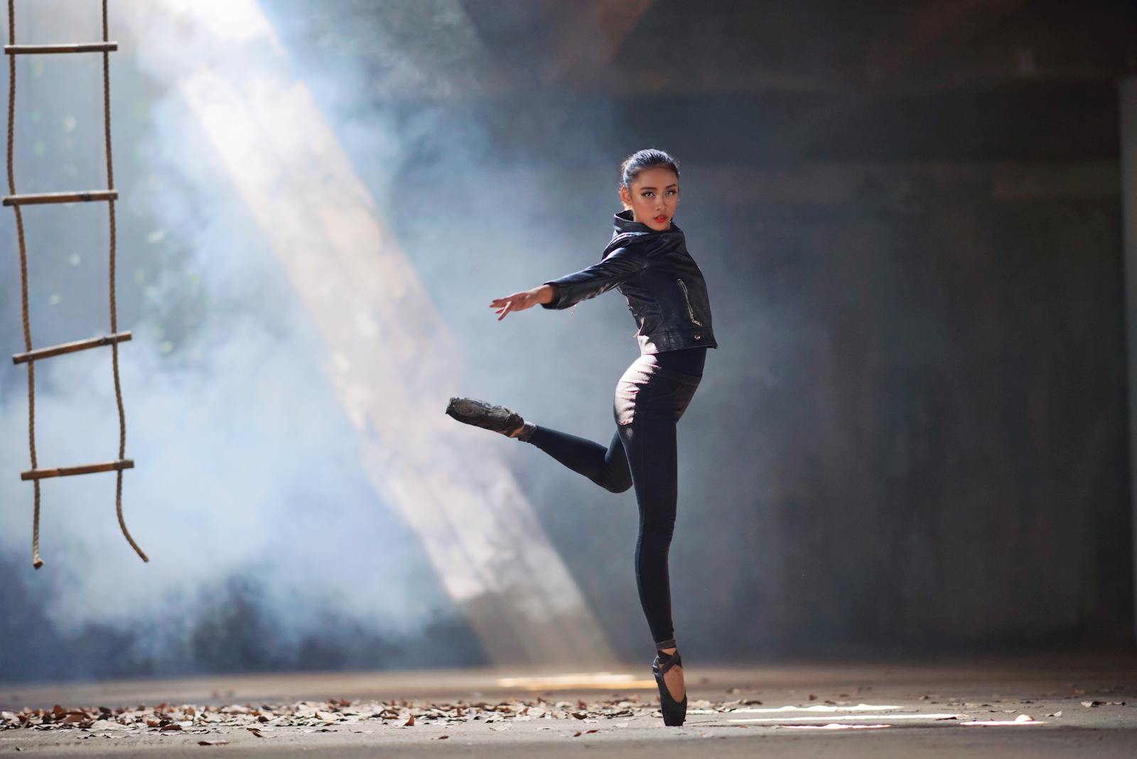 Ballet Dancer Photos, Download The BEST Free Ballet Dancer Stock Photos ...