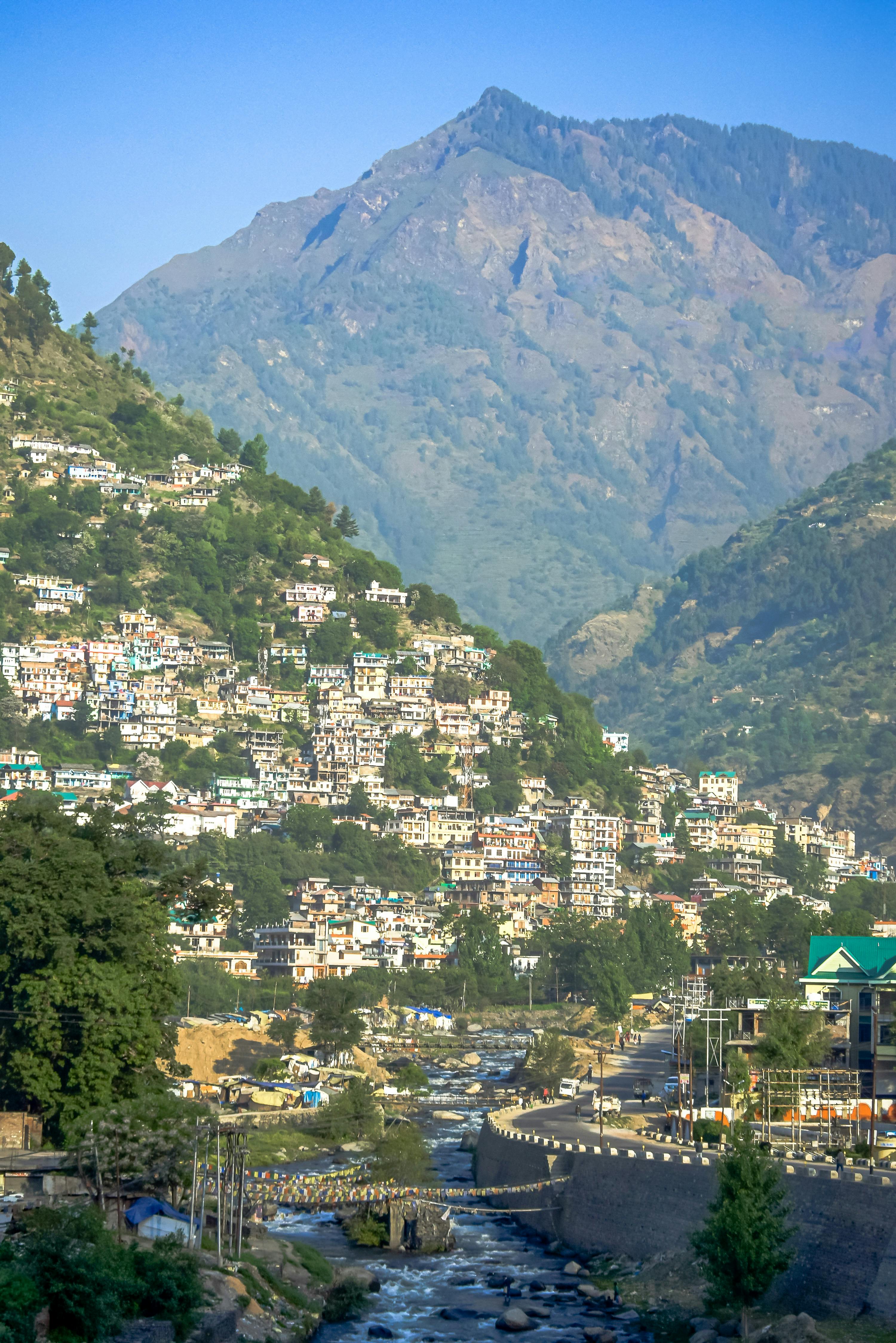 Bokep+Bocil+Jeoang+Mandi Photos, Download The BEST Free Bokep+Bocil+Jeoang+Mandi Stock Photos ...