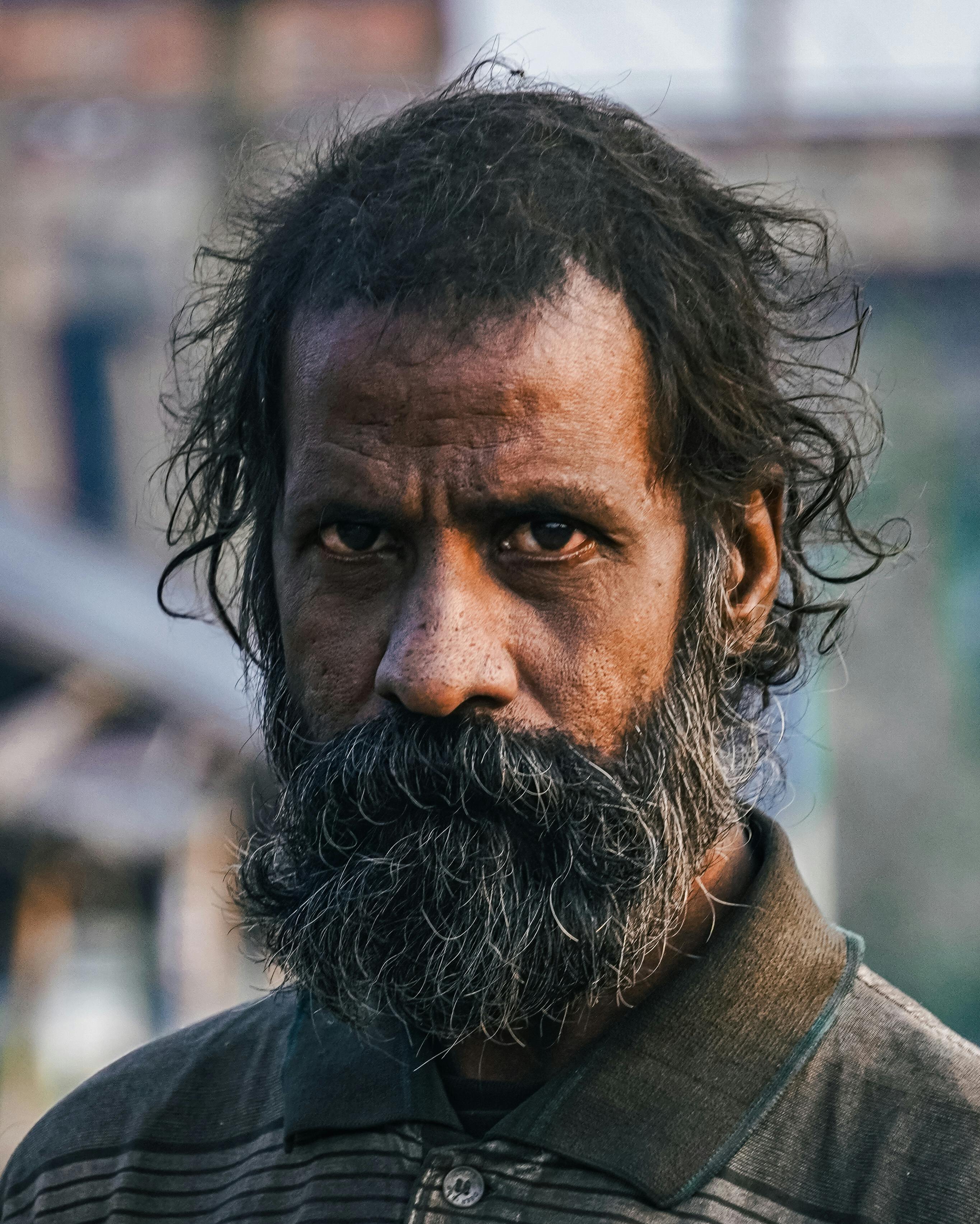 Older Look Photos, Download The BEST Free Older Look Stock Photos & HD ...