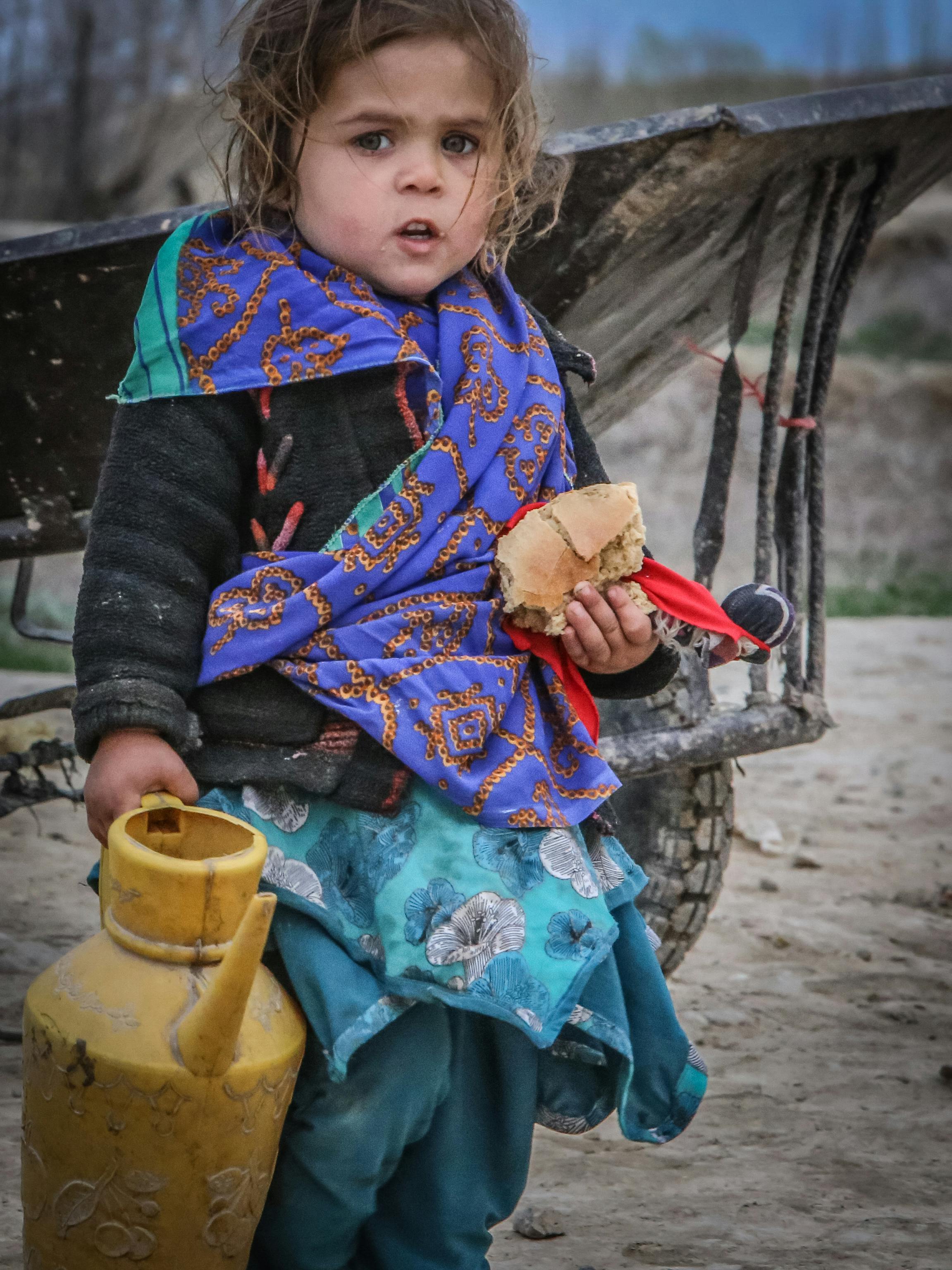 Food Insecurity Photos, Download The BEST Free Food Insecurity Stock ...