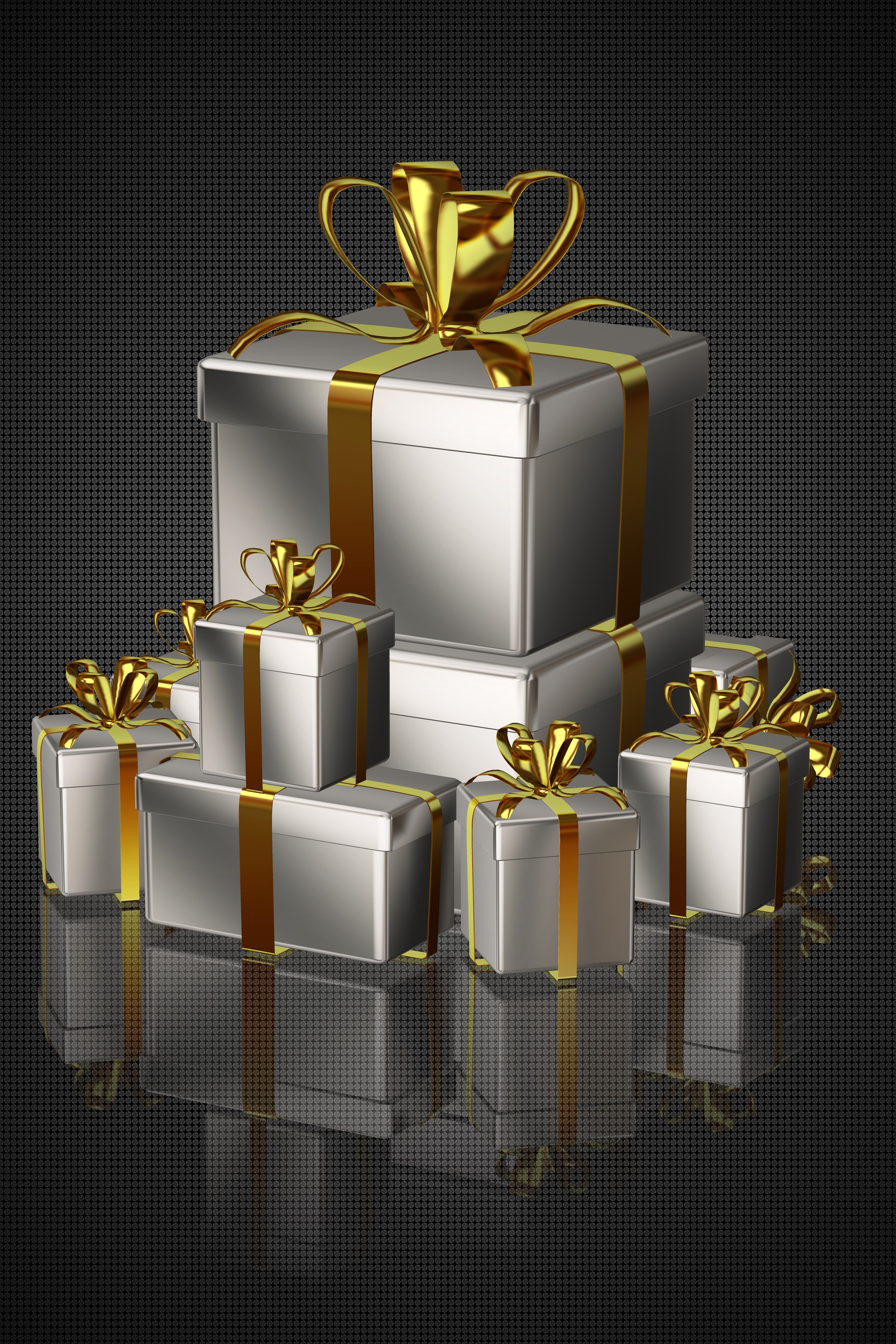 Box Art Photos, Download The BEST Free Box Art Stock Photos & HD Images