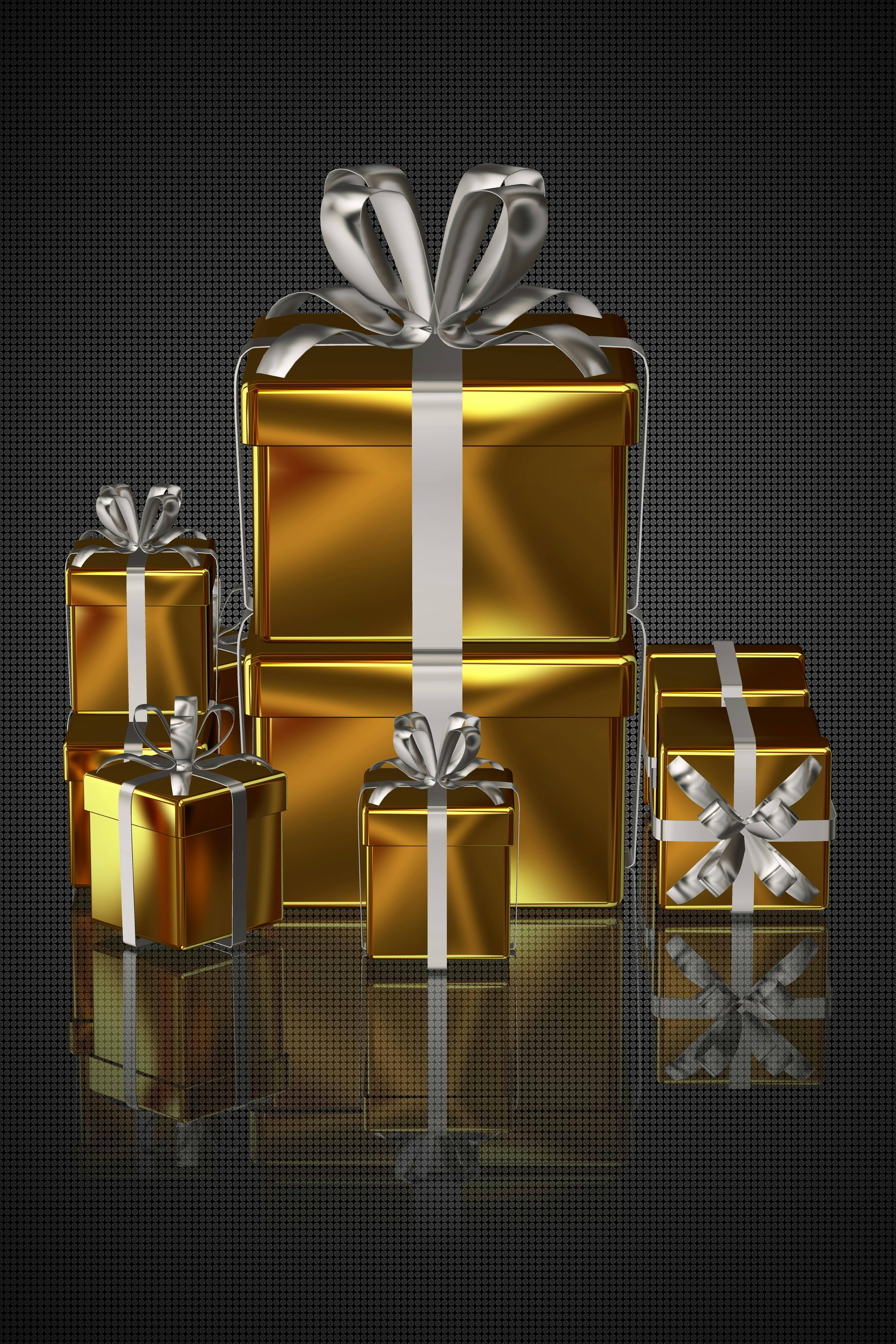 Work Anniversary Celebration Images Photos, Download The BEST Free Work ...