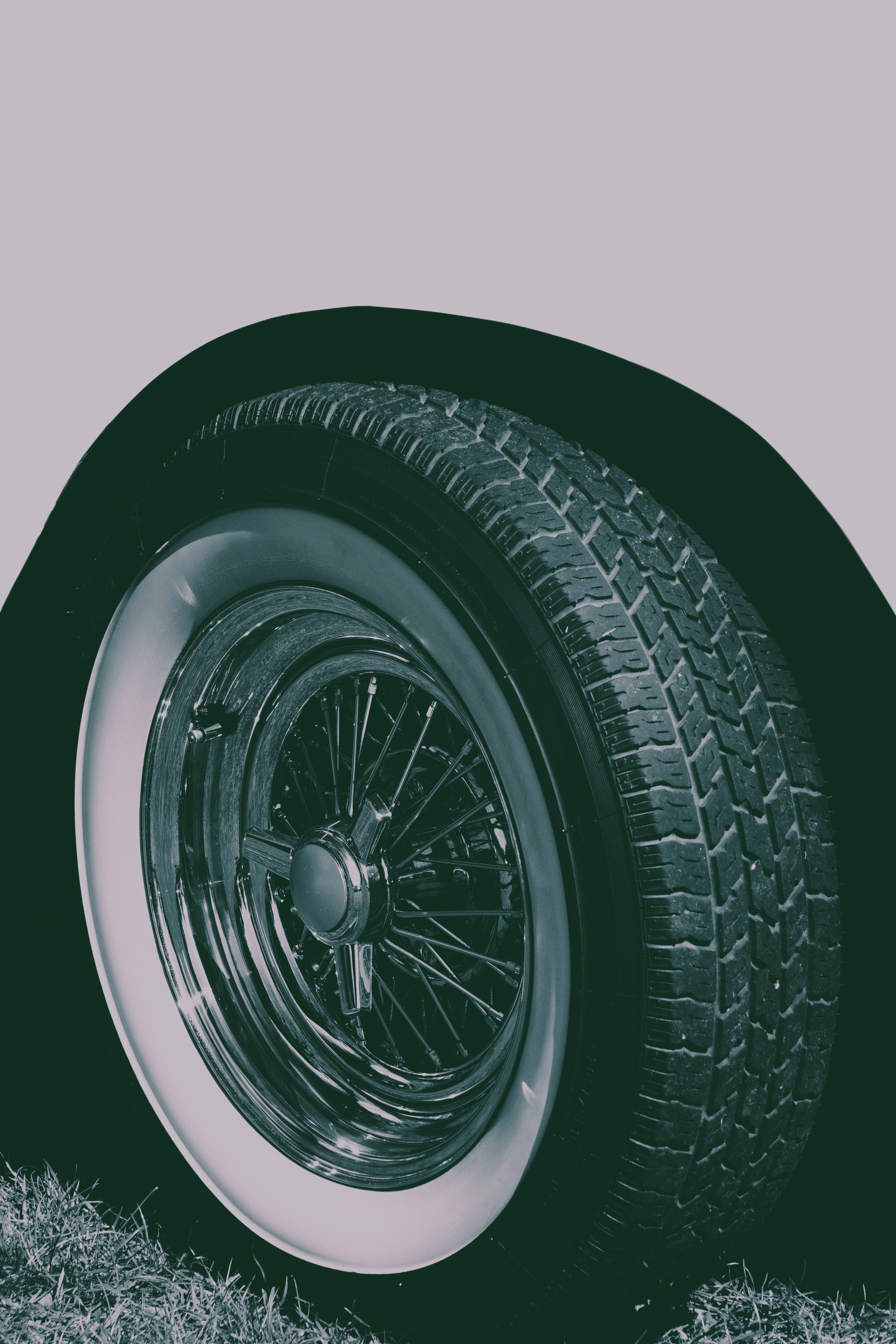 Wheel Photos, Download The BEST Free Wheel Stock Photos & HD Images