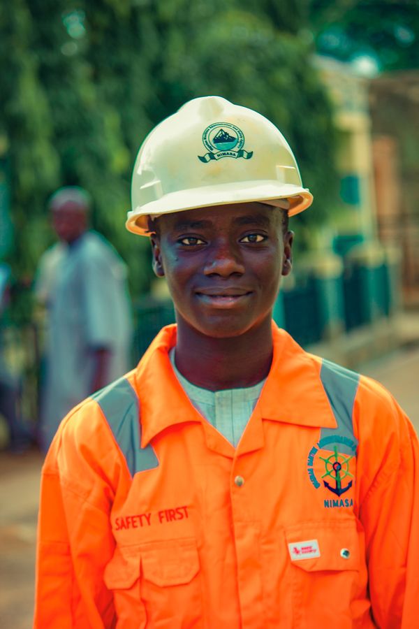 Safety First Photos, Download The BEST Free Safety First Stock Photos ...