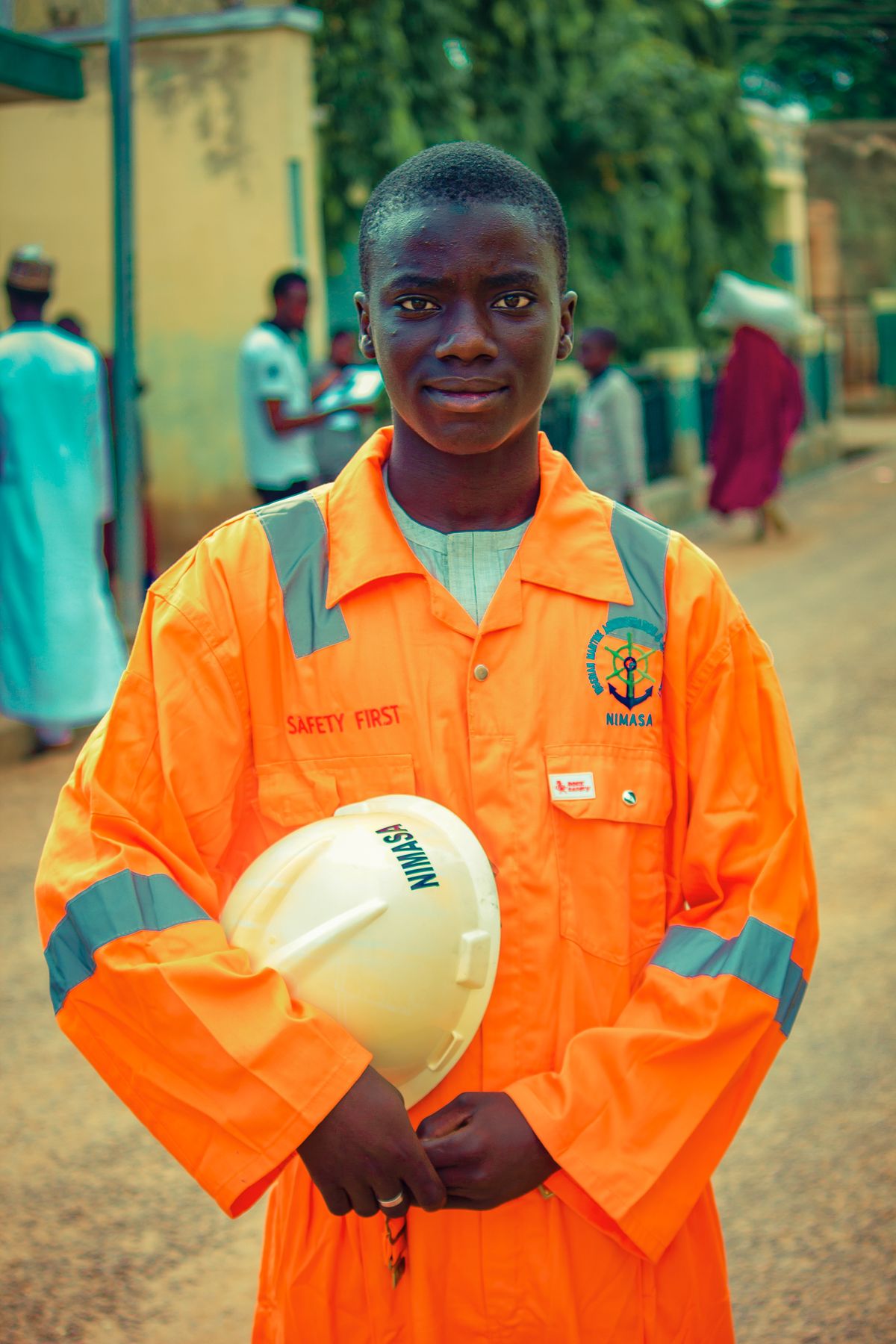 Safety Awareness Photos, Download The BEST Free Safety Awareness Stock ...