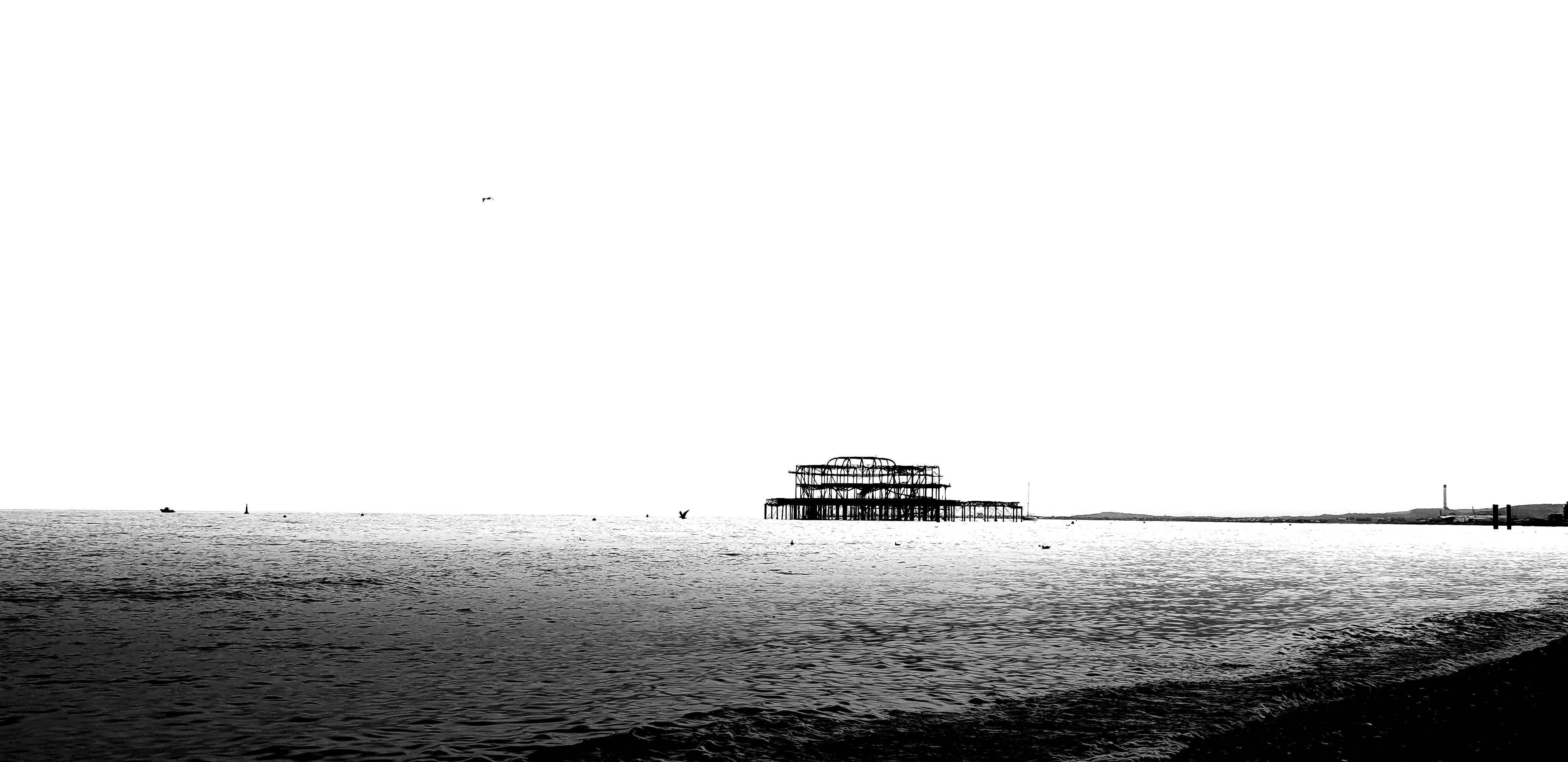 Ryan Elson - Fotografía