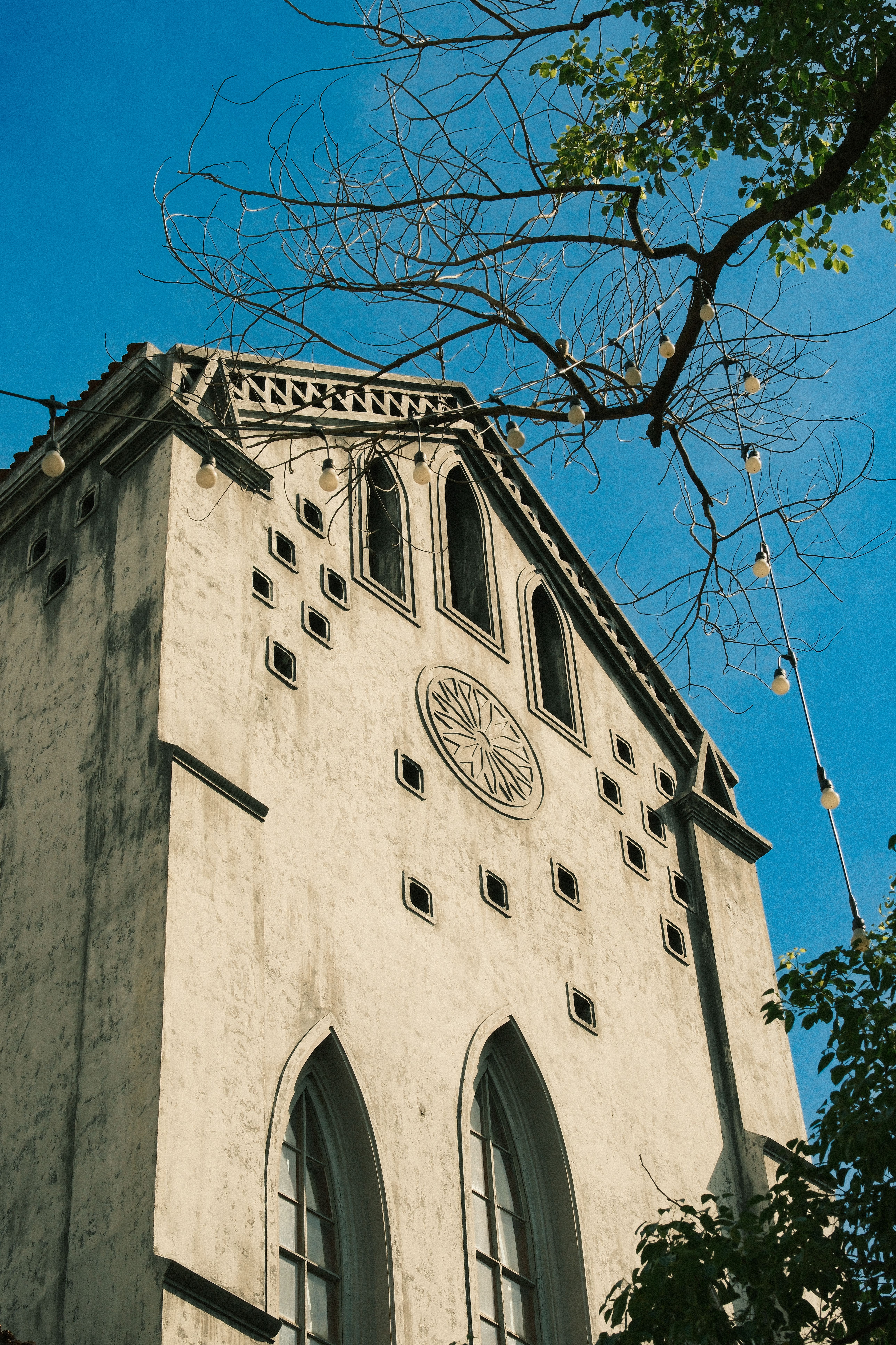 Catholic Buildings Photos, Download The BEST Free Catholic Buildings ...