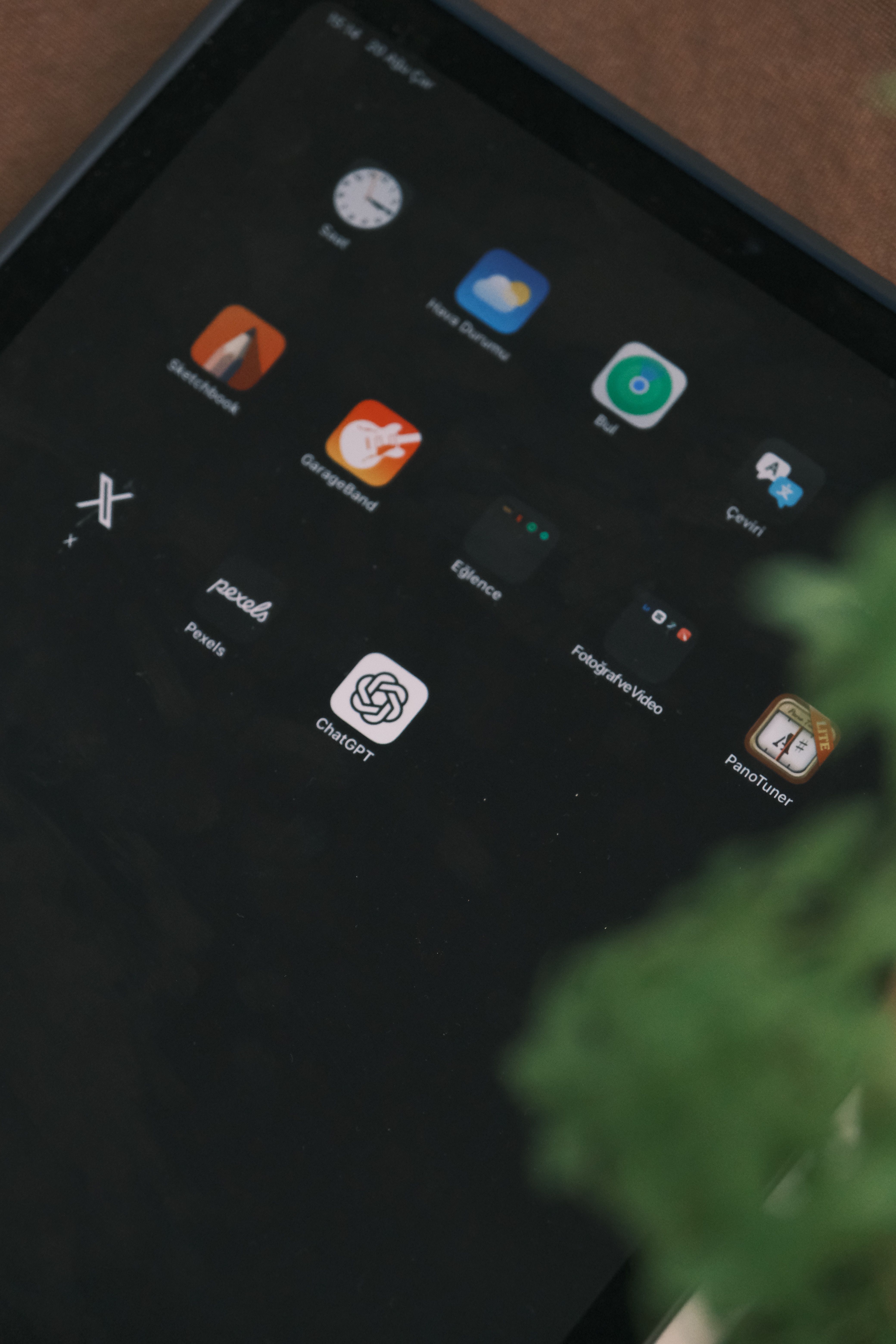 Power Apps Background Photos, Download The BEST Free Power Apps ...