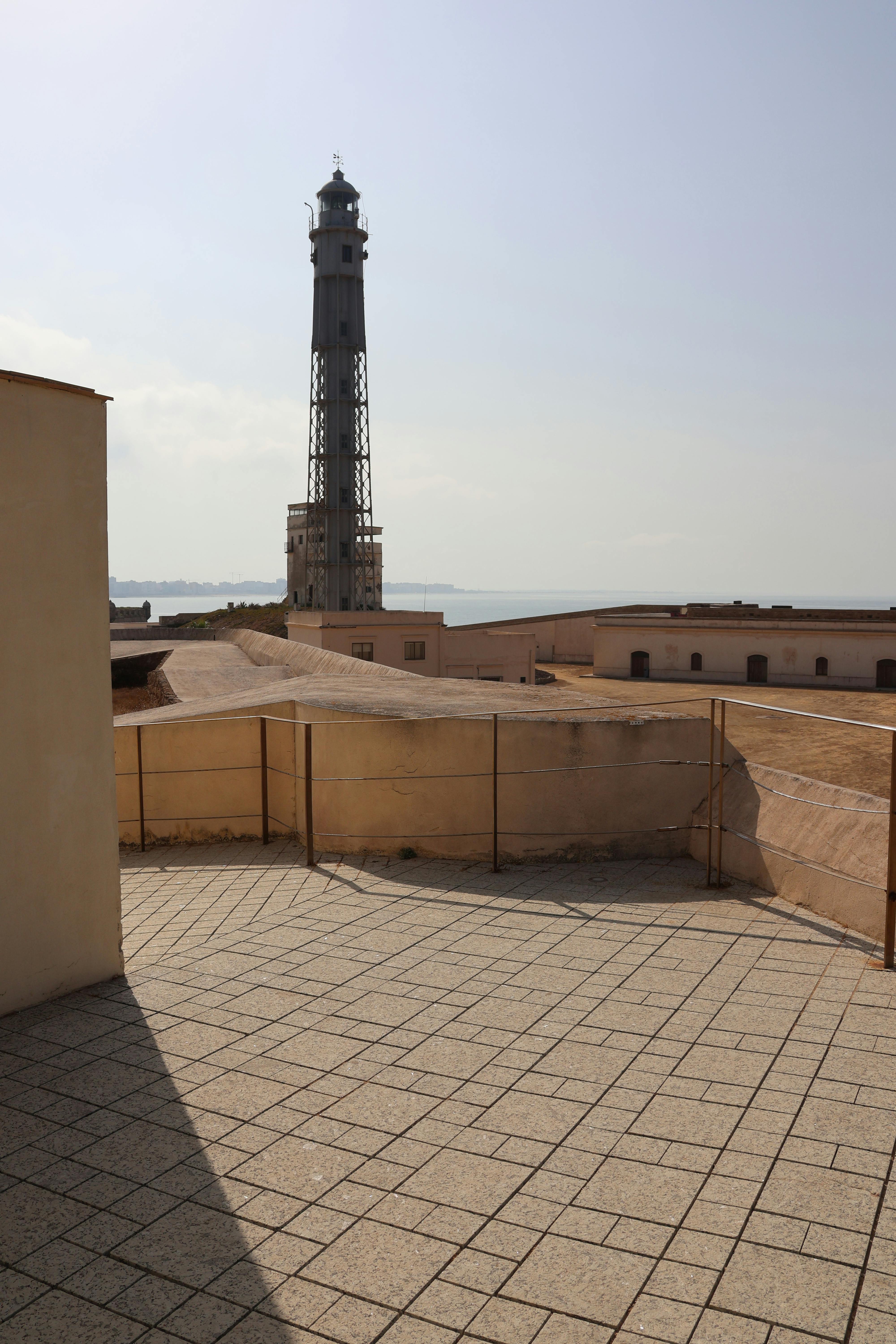 Pictures+Of+La+Boo+Boo Photos, Download The BEST Free Pictures+Of+La ...