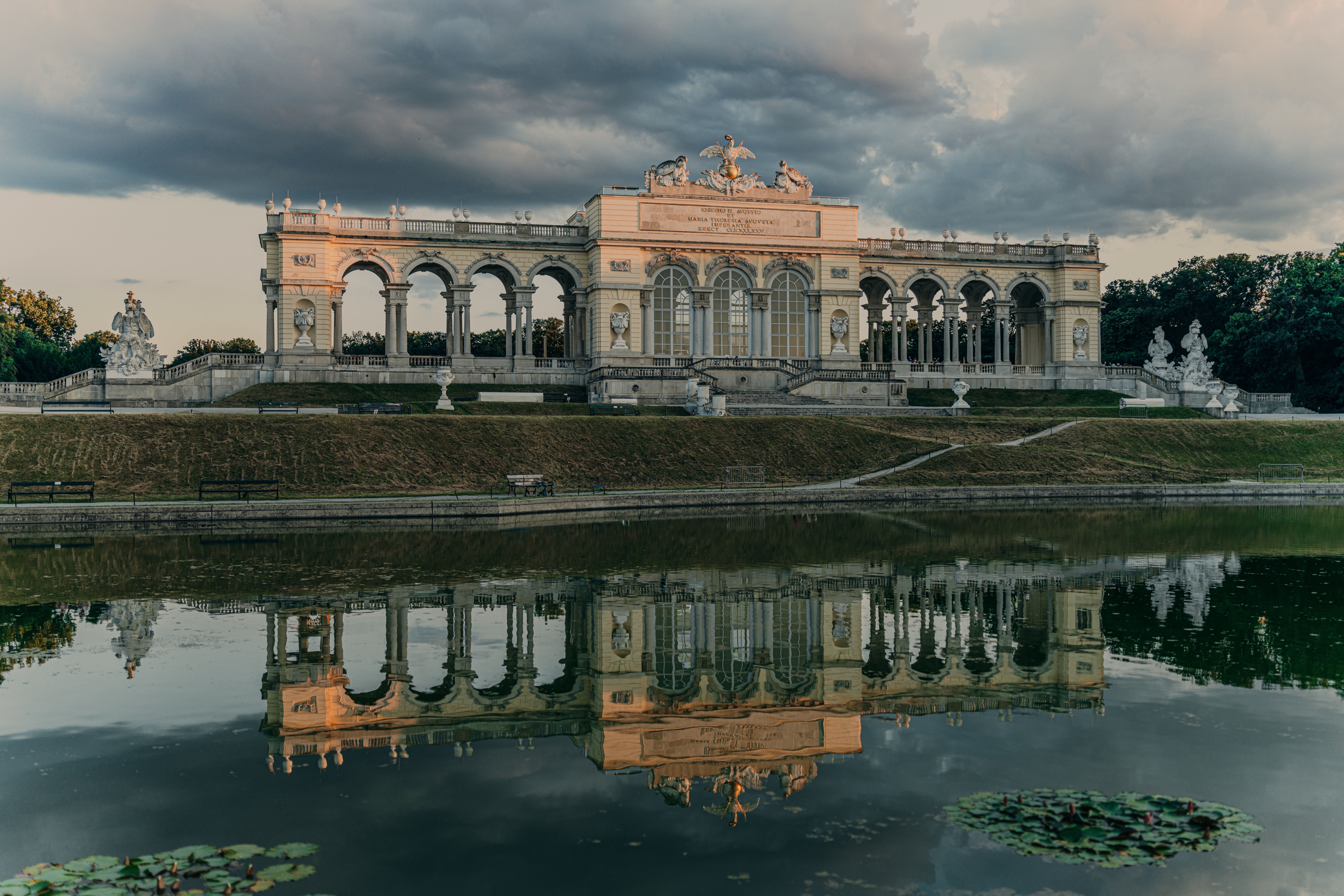 Imperial Photos, Download The BEST Free Imperial Stock Photos & HD Images