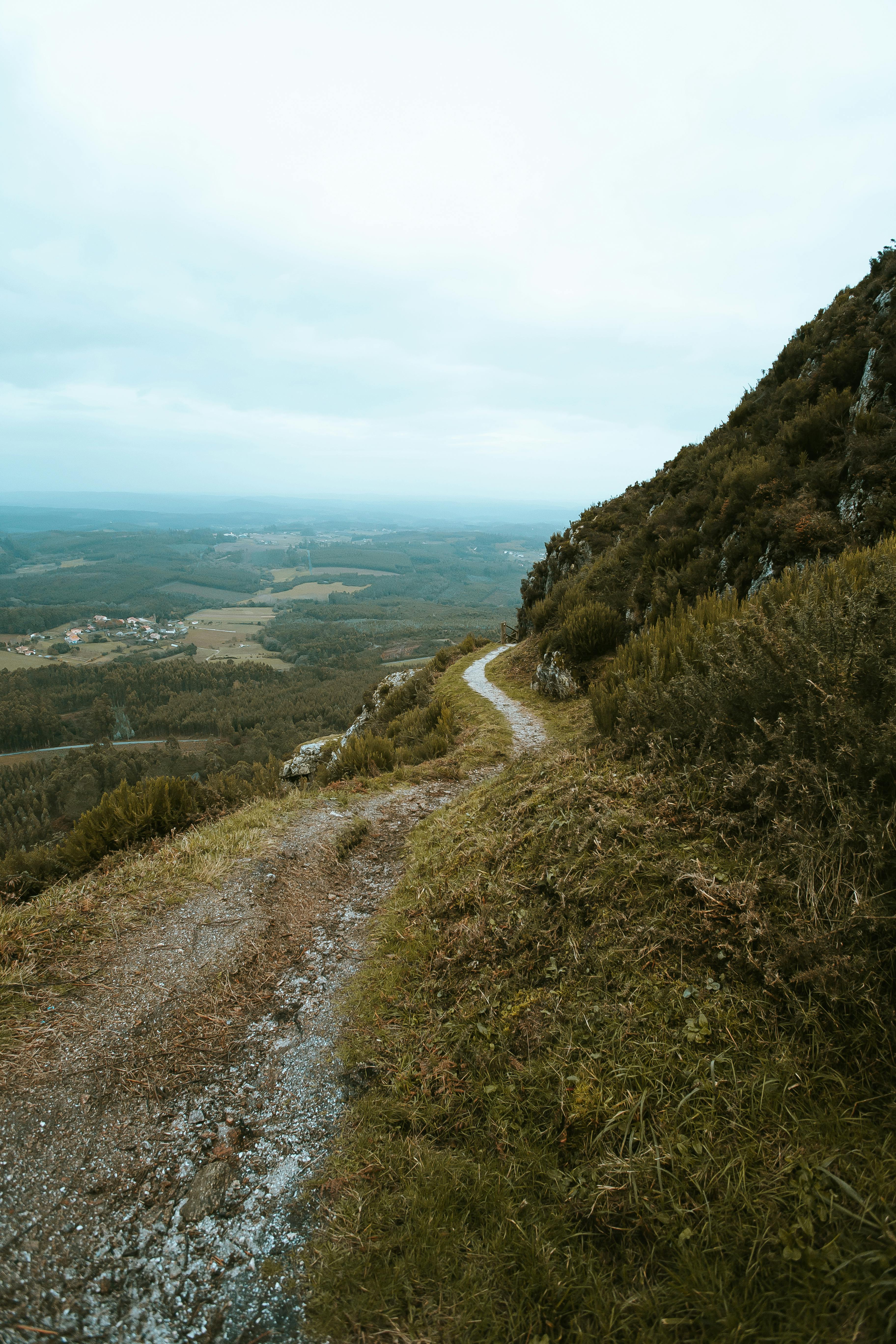 Ave Calvar Martinez · 摄影