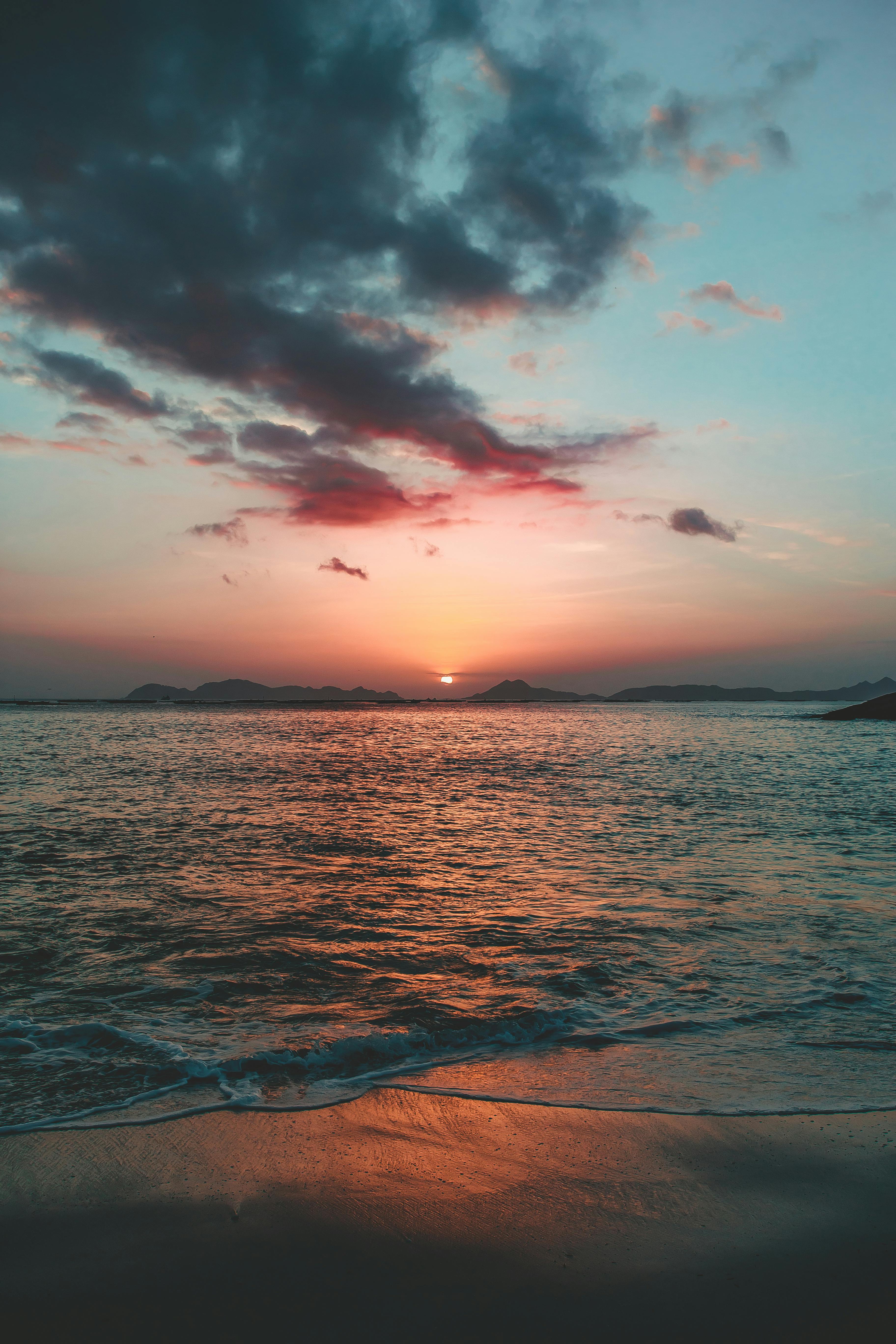 Ave Calvar Martinez · 摄影