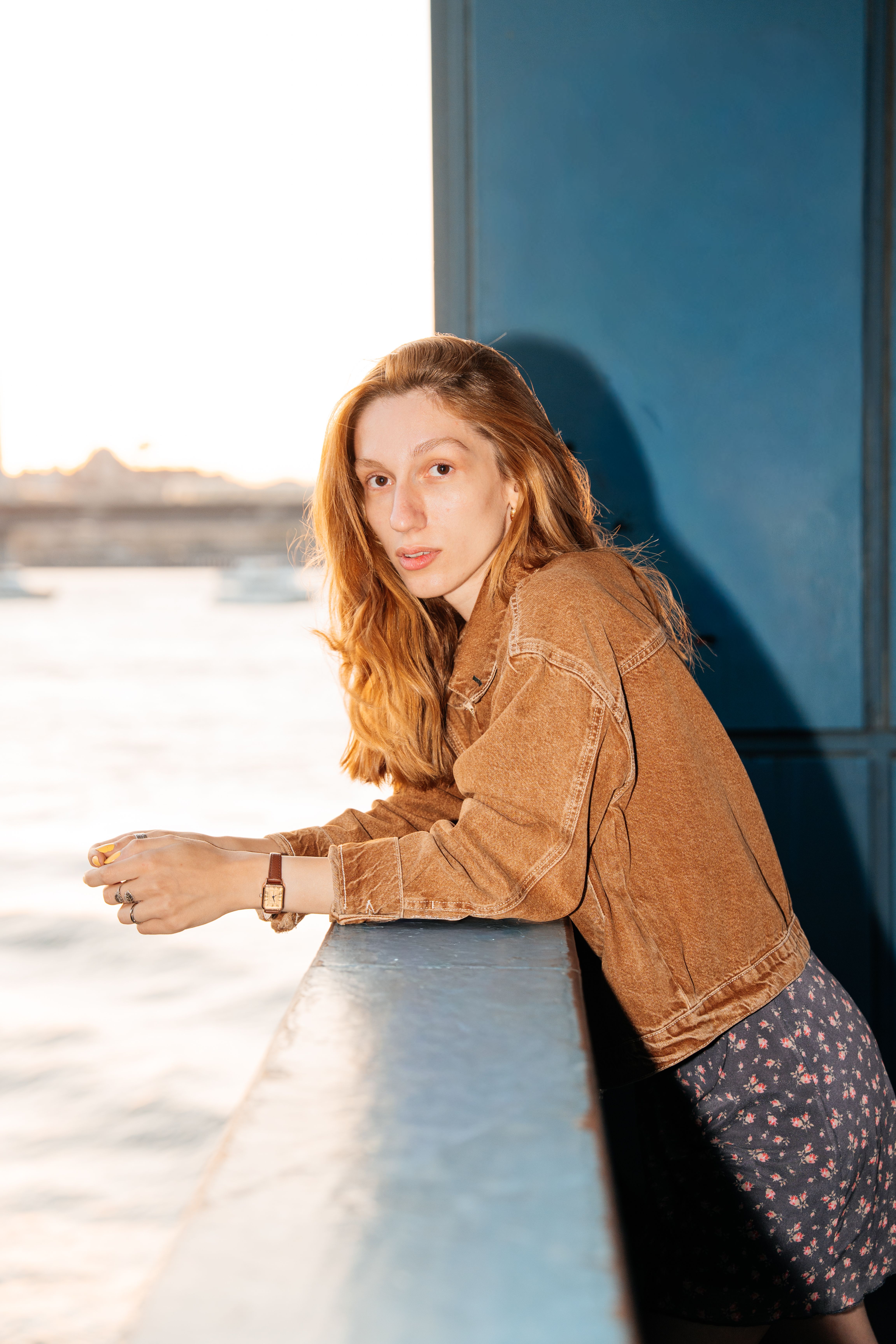 Manon Photos, Download The BEST Free Manon Stock Photos & HD Images