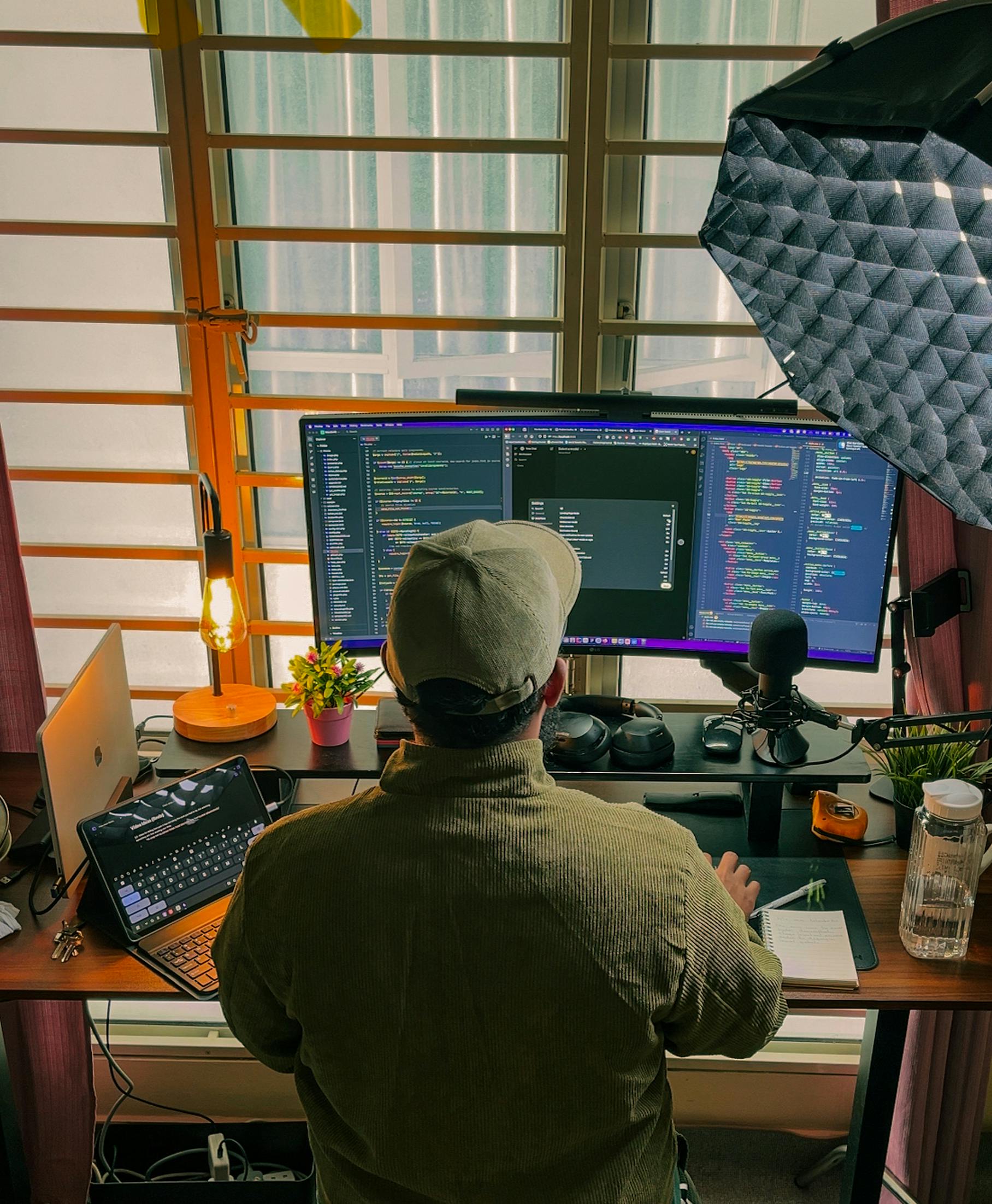 Software Development Life Cycle Sdlc Photos, Download The BEST Free ...