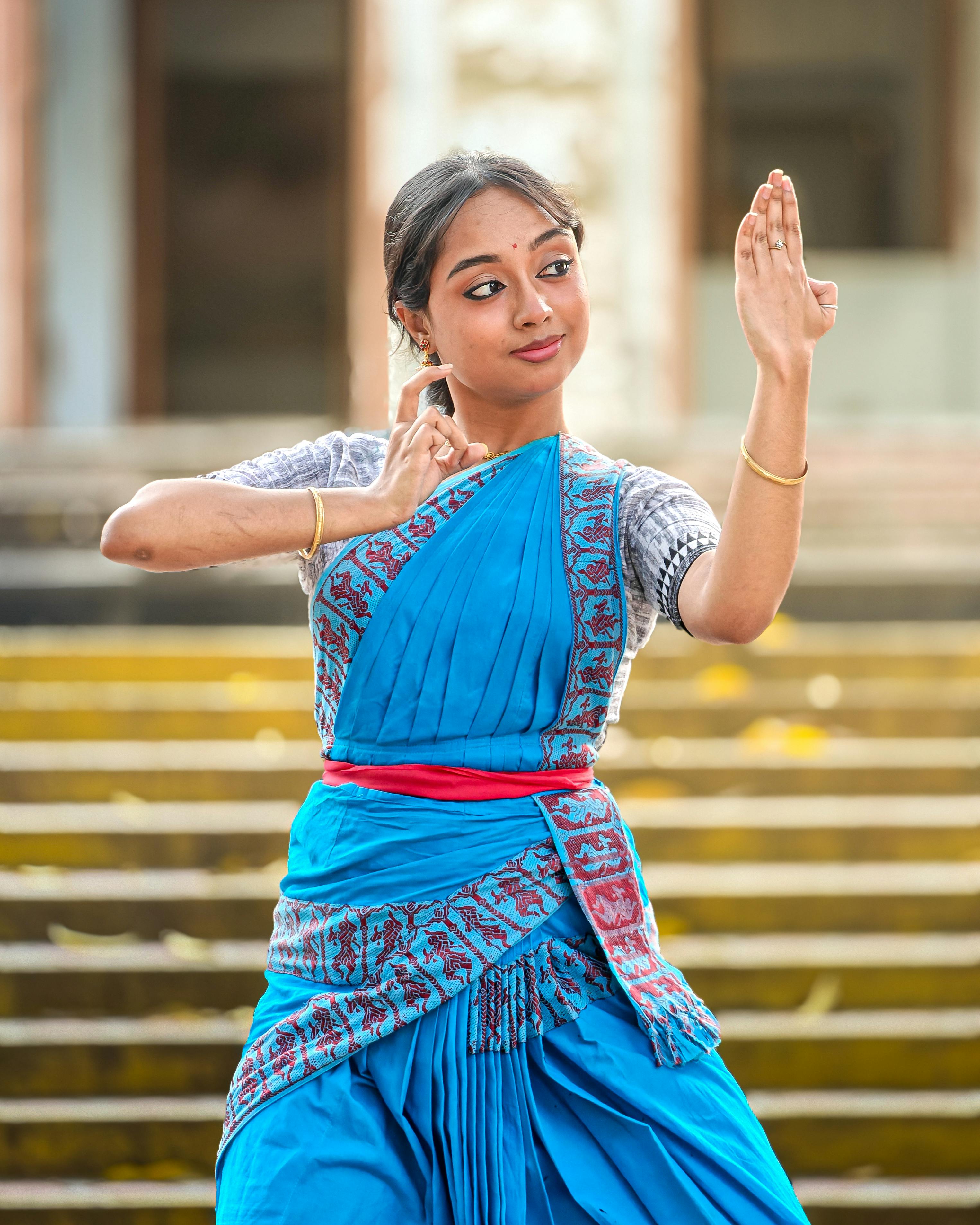 Indian Kathak Dance Photos, Download The BEST Free Indian Kathak Dance ...