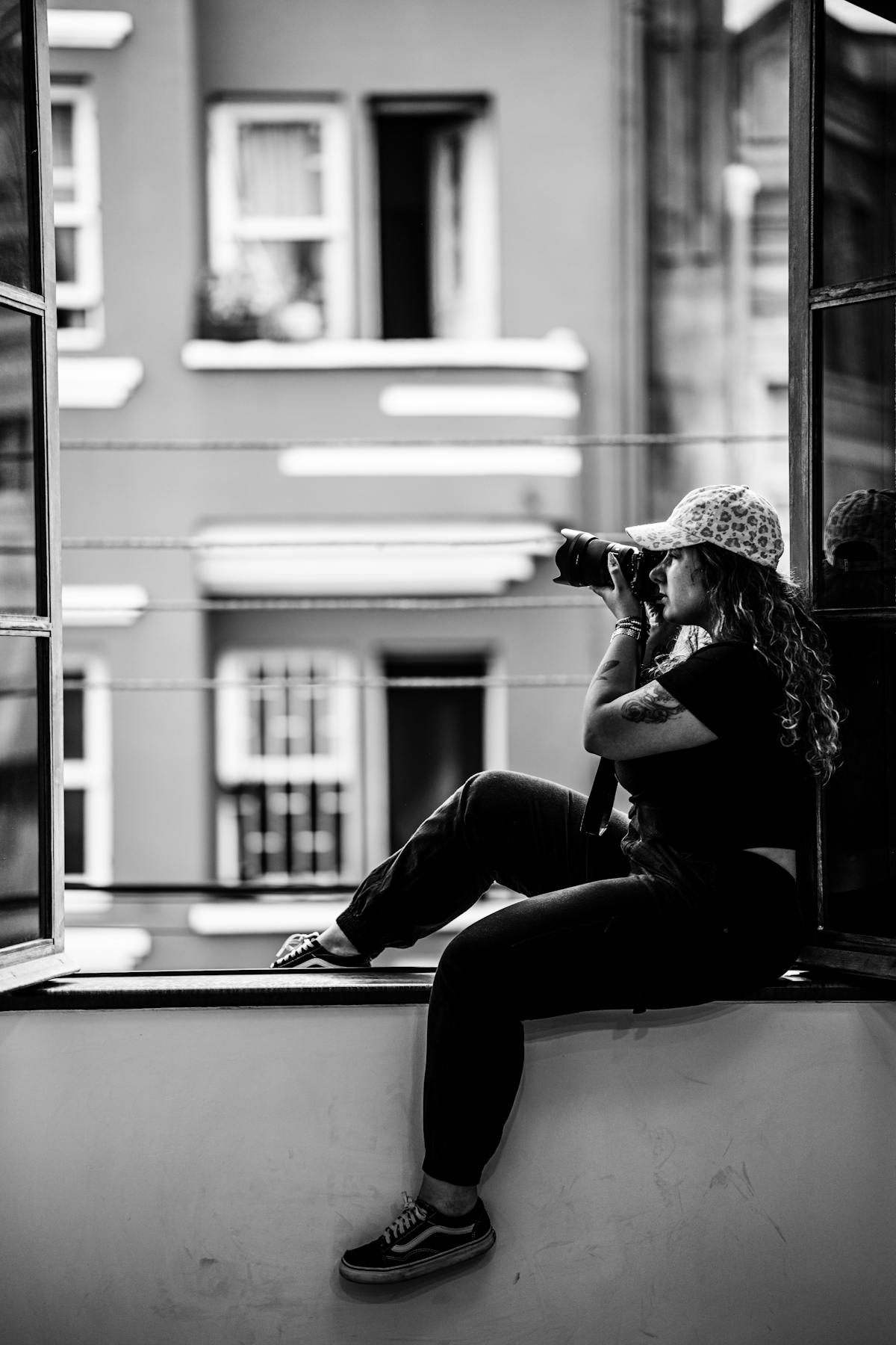 Chidiya+Image Photos, Download The BEST Free Chidiya+Image Stock Photos ...