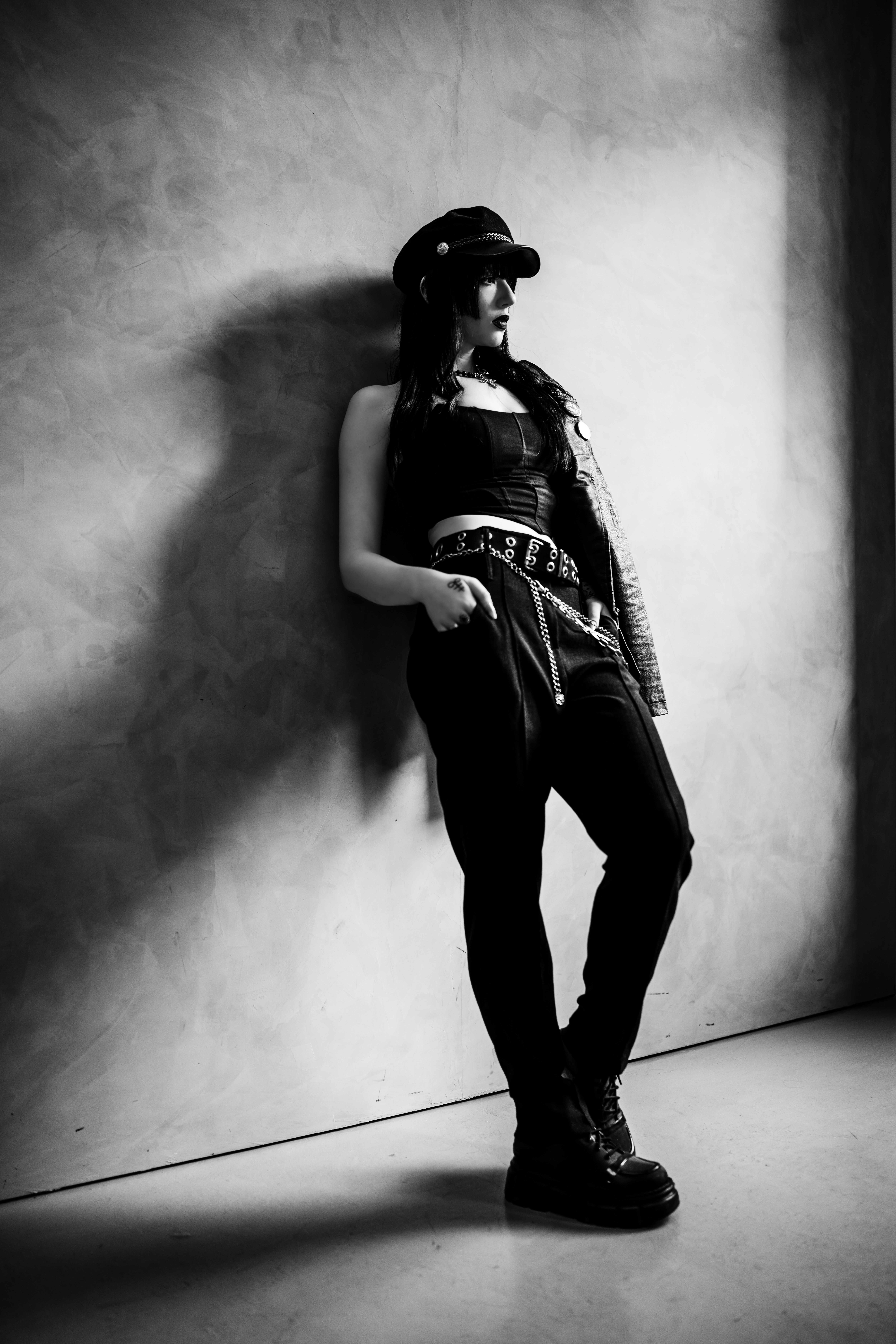 Dummy Person Photos, Download The BEST Free Dummy Person Stock Photos ...