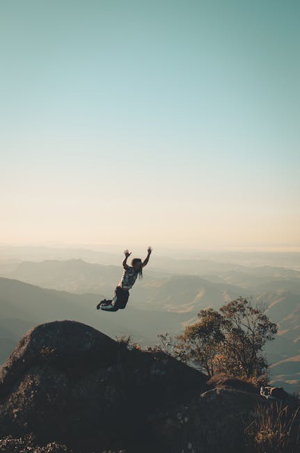 500+ Interesting Wander Photos Pexels · Free Stock Photos 500+ Interesting Wander Photos Pexels · Free Stock Photos