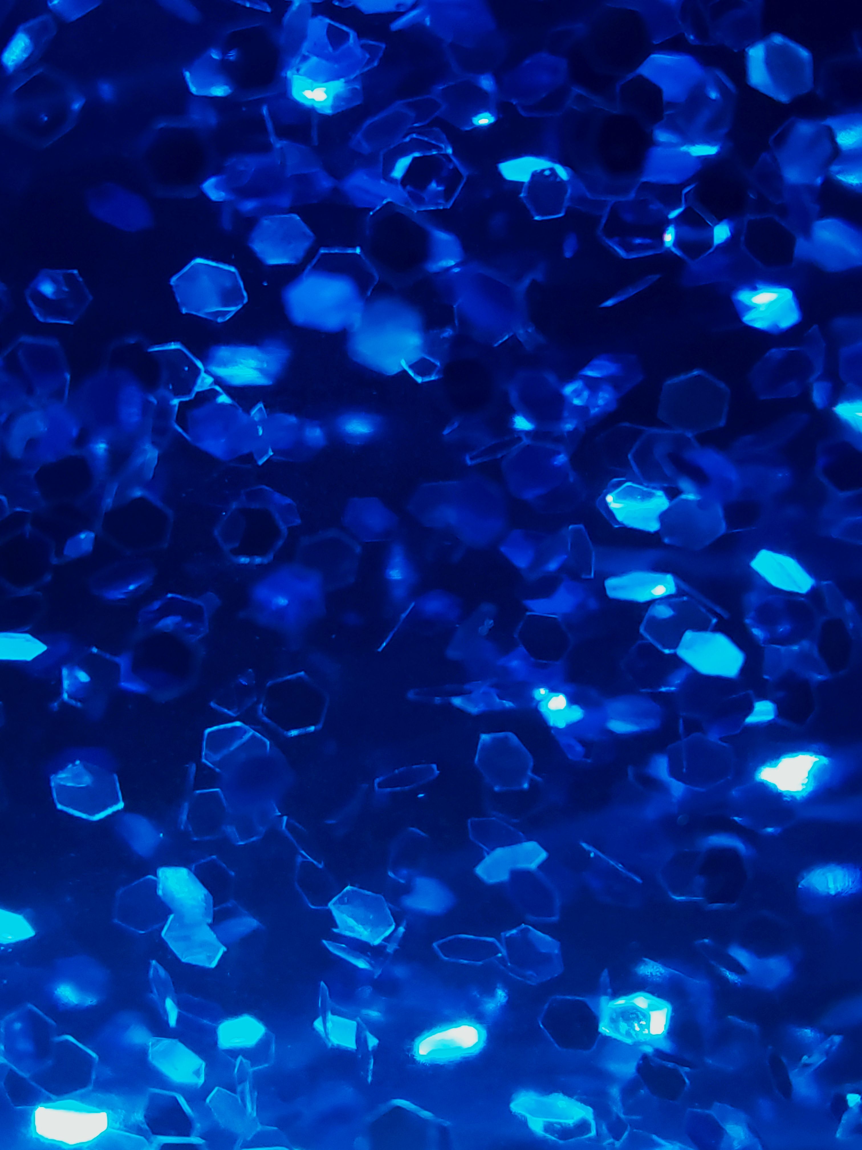 Light Blue Glitter Background Photos, Download The BEST Free Light Blue ...