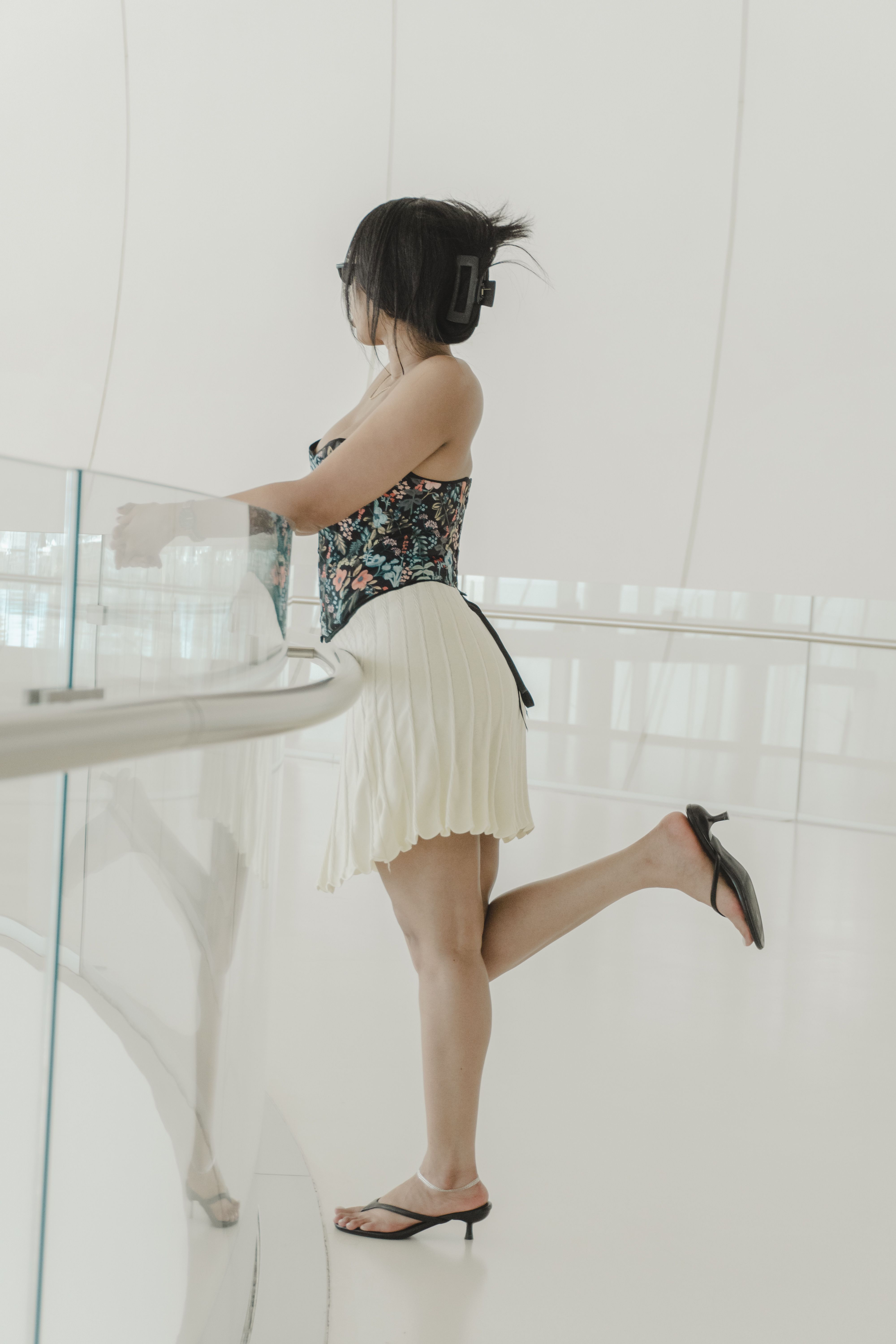 Pretty Girl Full Body Photos, Download The BEST Free Pretty Girl Full ...