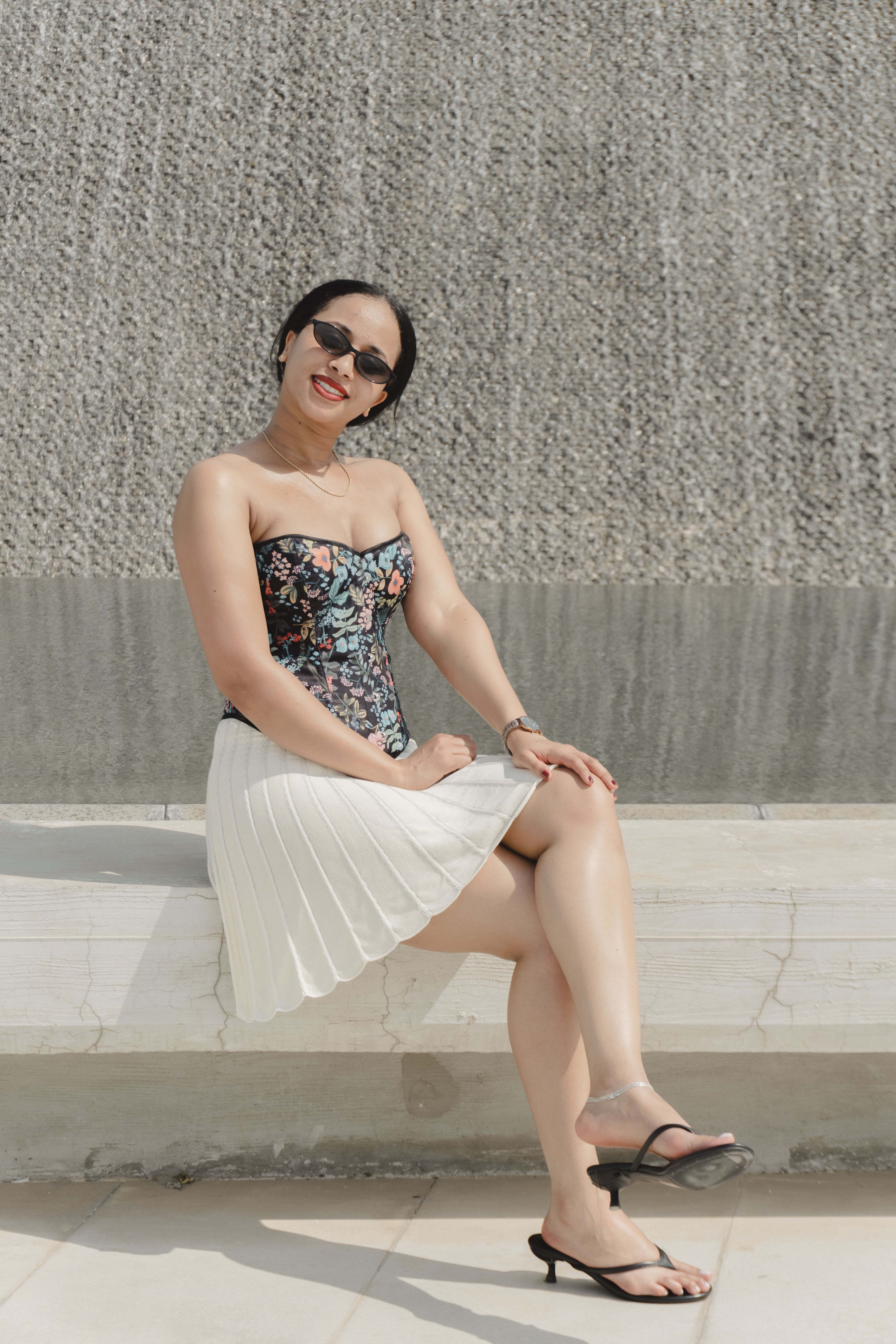 Pretty Girl Full Body Photos, Download The BEST Free Pretty Girl Full ...