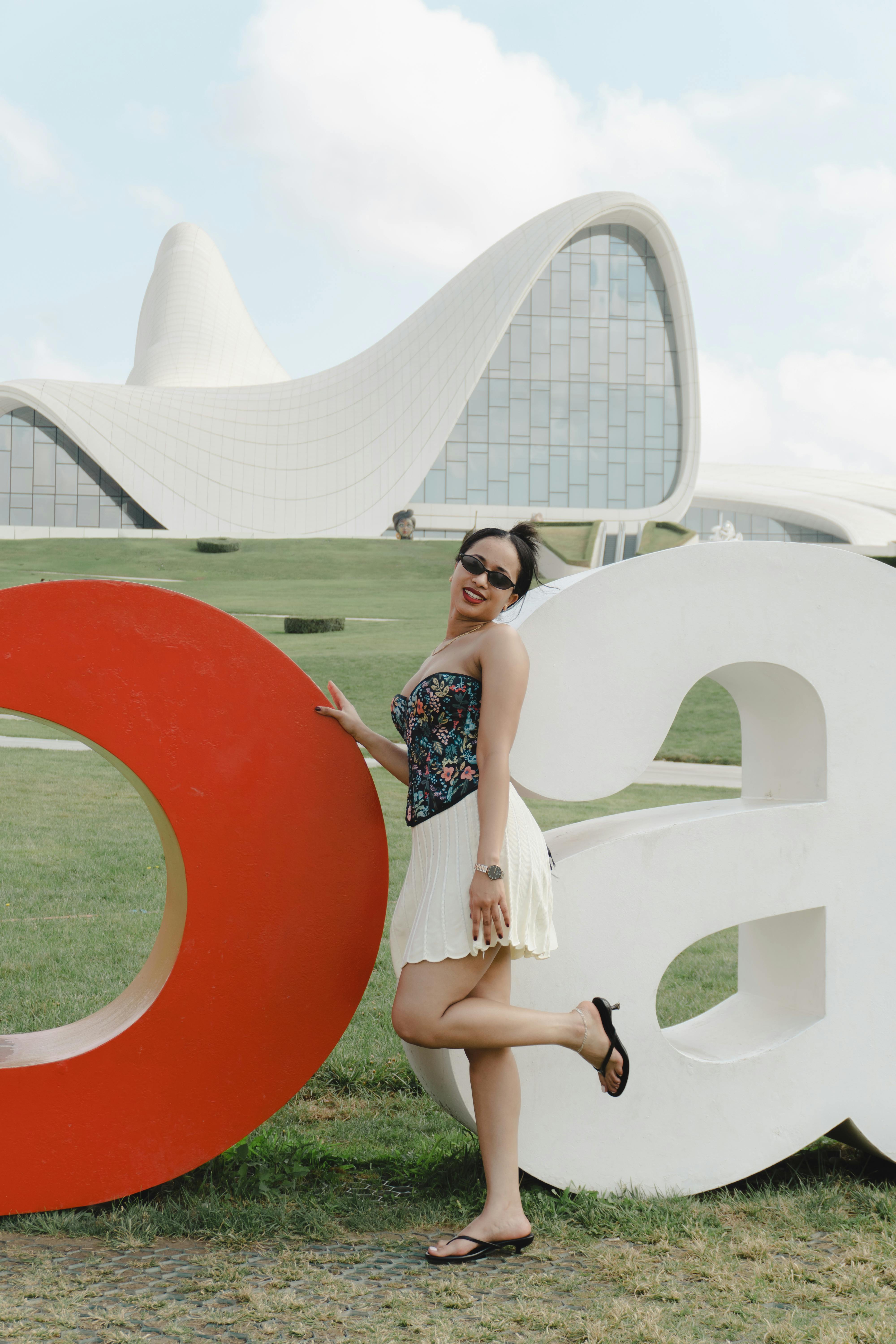 Pretty Girl Full Body Photos, Download The BEST Free Pretty Girl Full ...