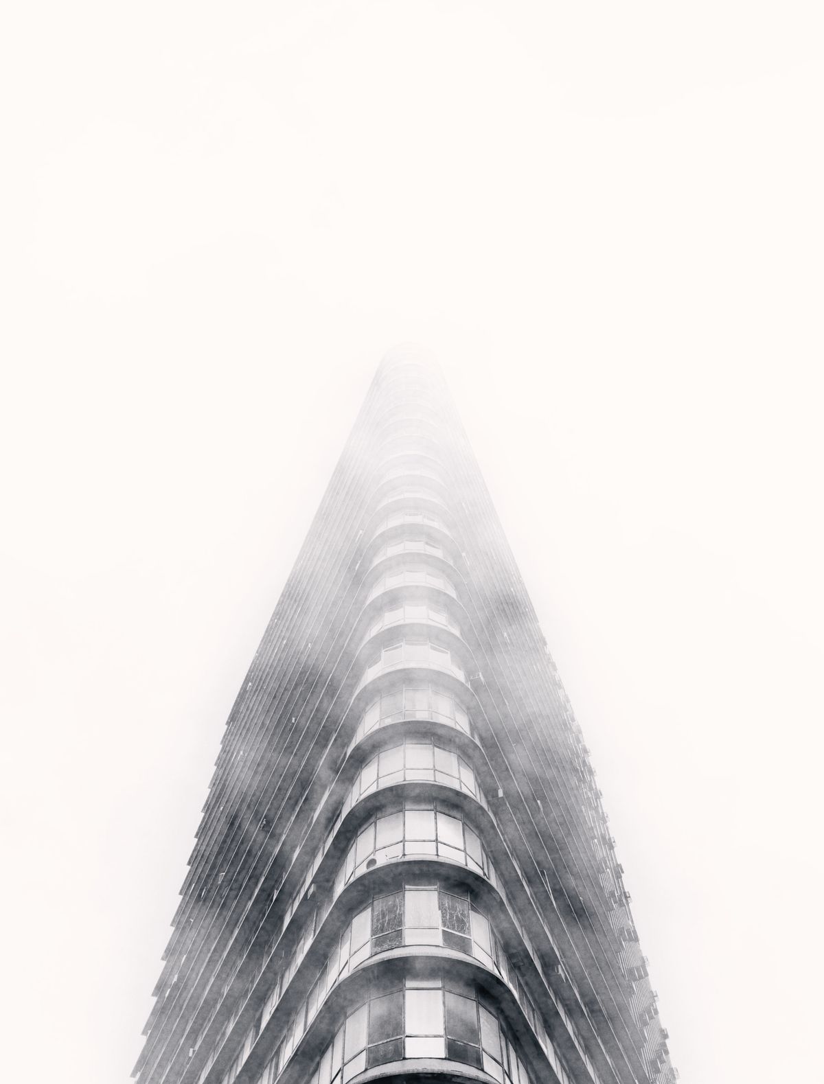 Edit