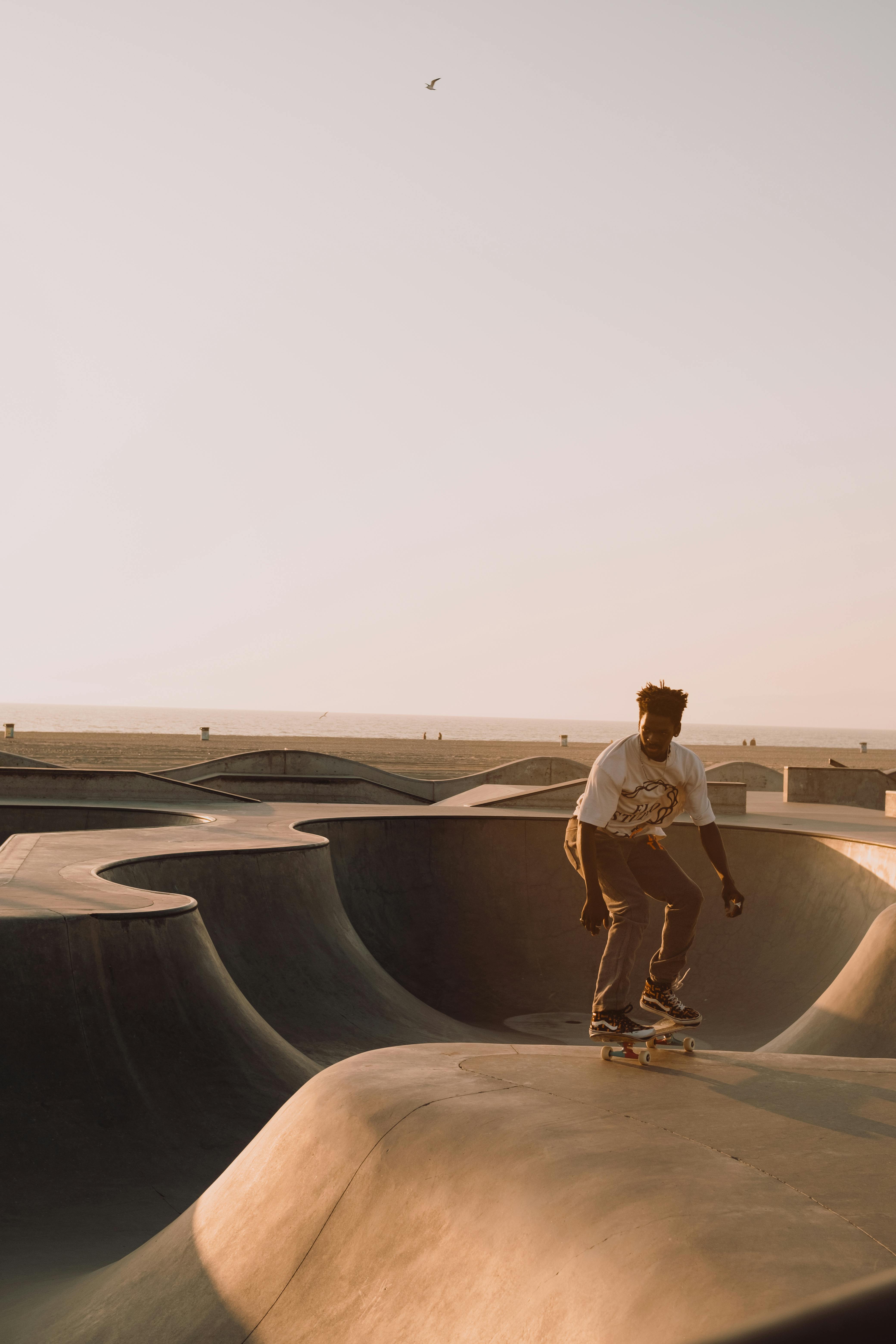 Skating Background Photos, Download The BEST Free Skating Background ...