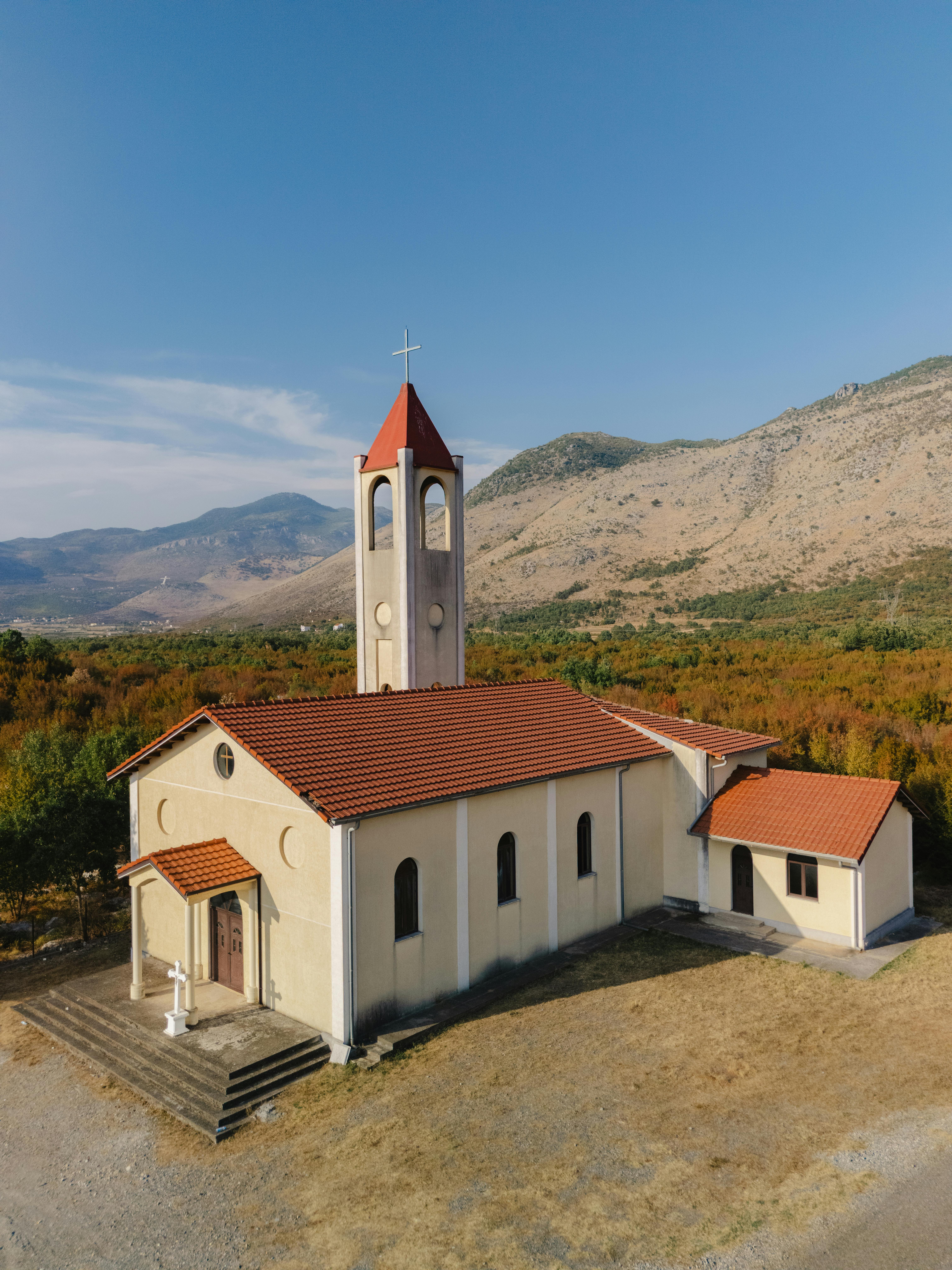 Religious Fall Photos, Download The BEST Free Religious Fall Stock ...