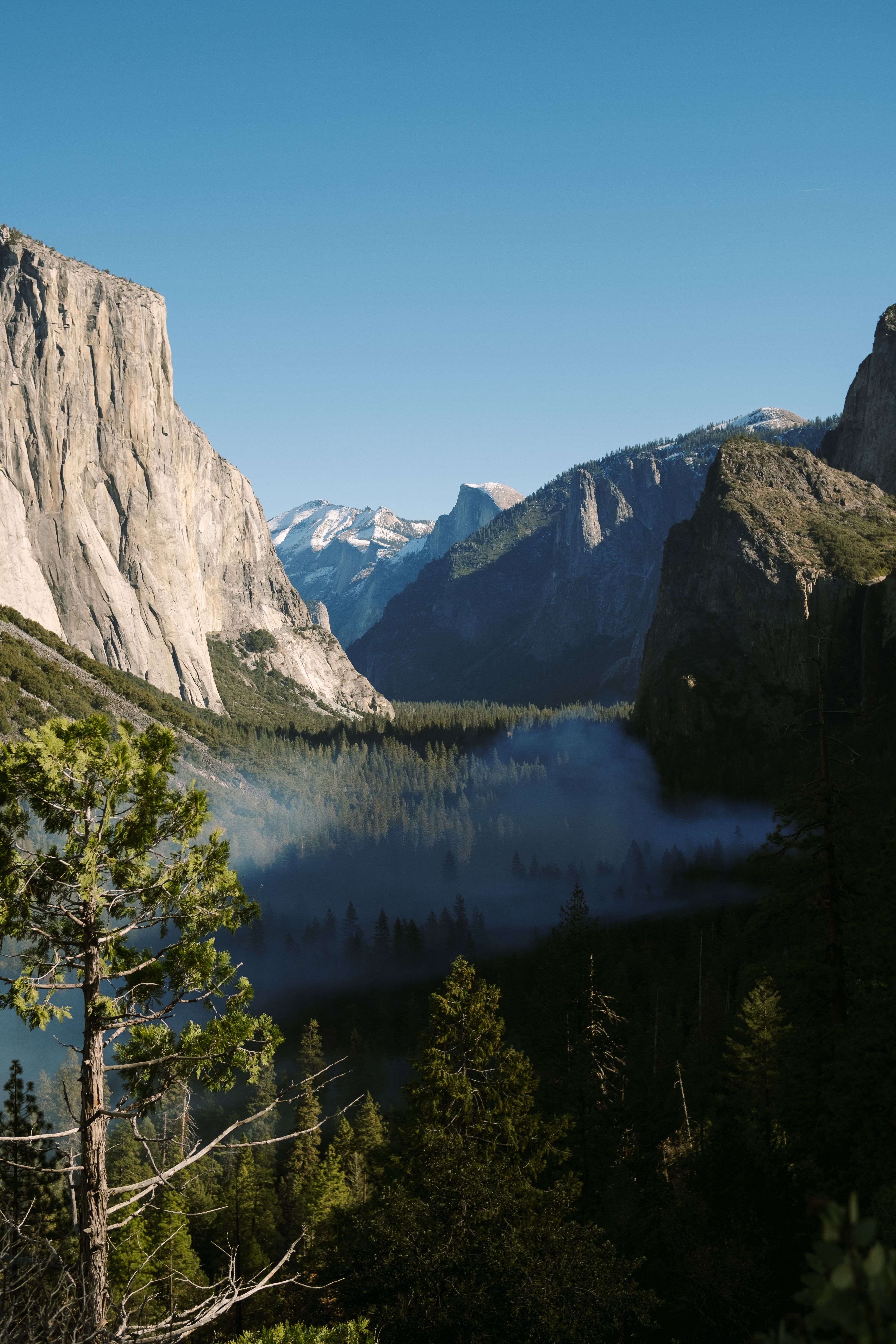 All States Of The Us Photos, Download The BEST Free All States Of The ...