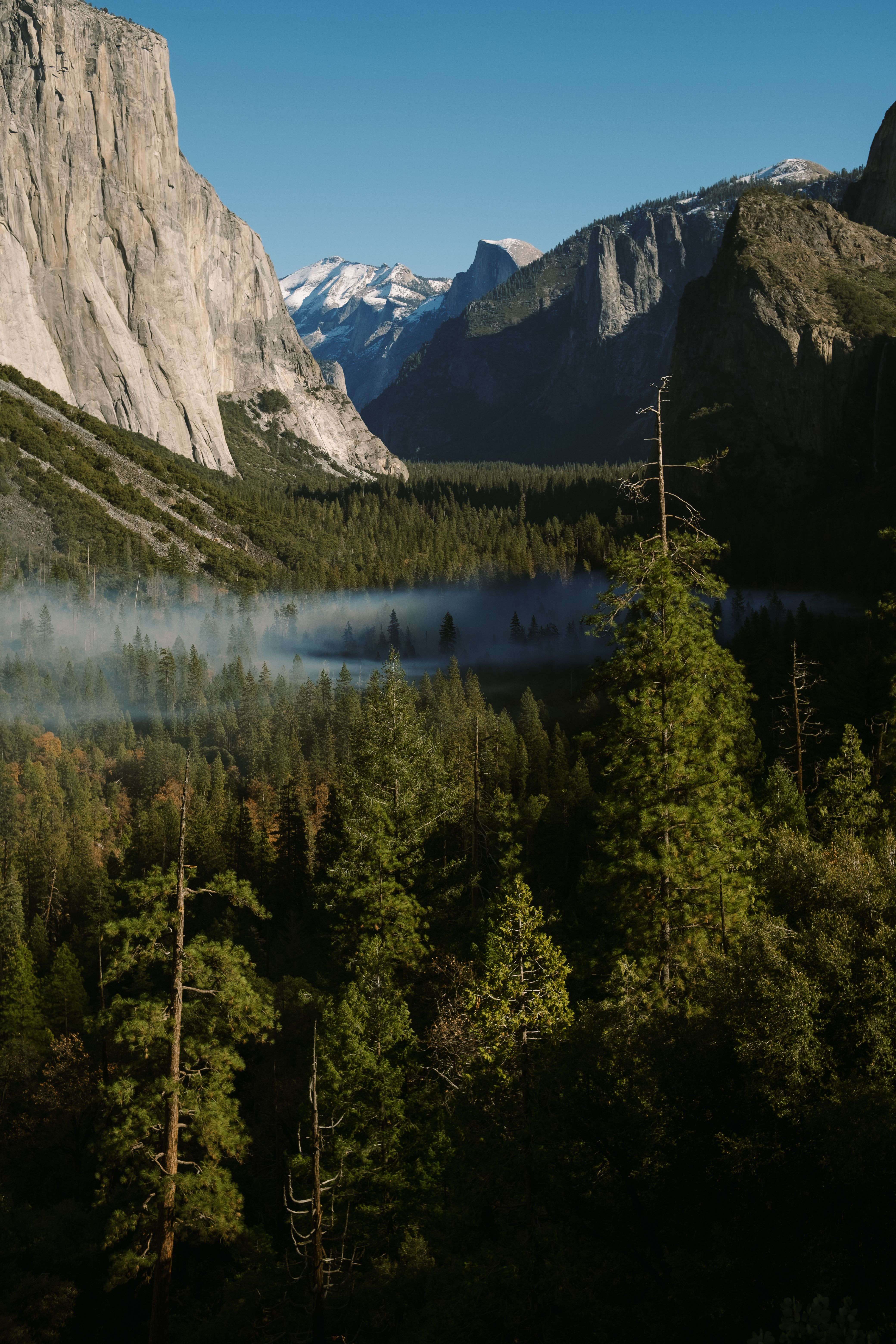All States Of The Us Photos, Download The BEST Free All States Of The ...