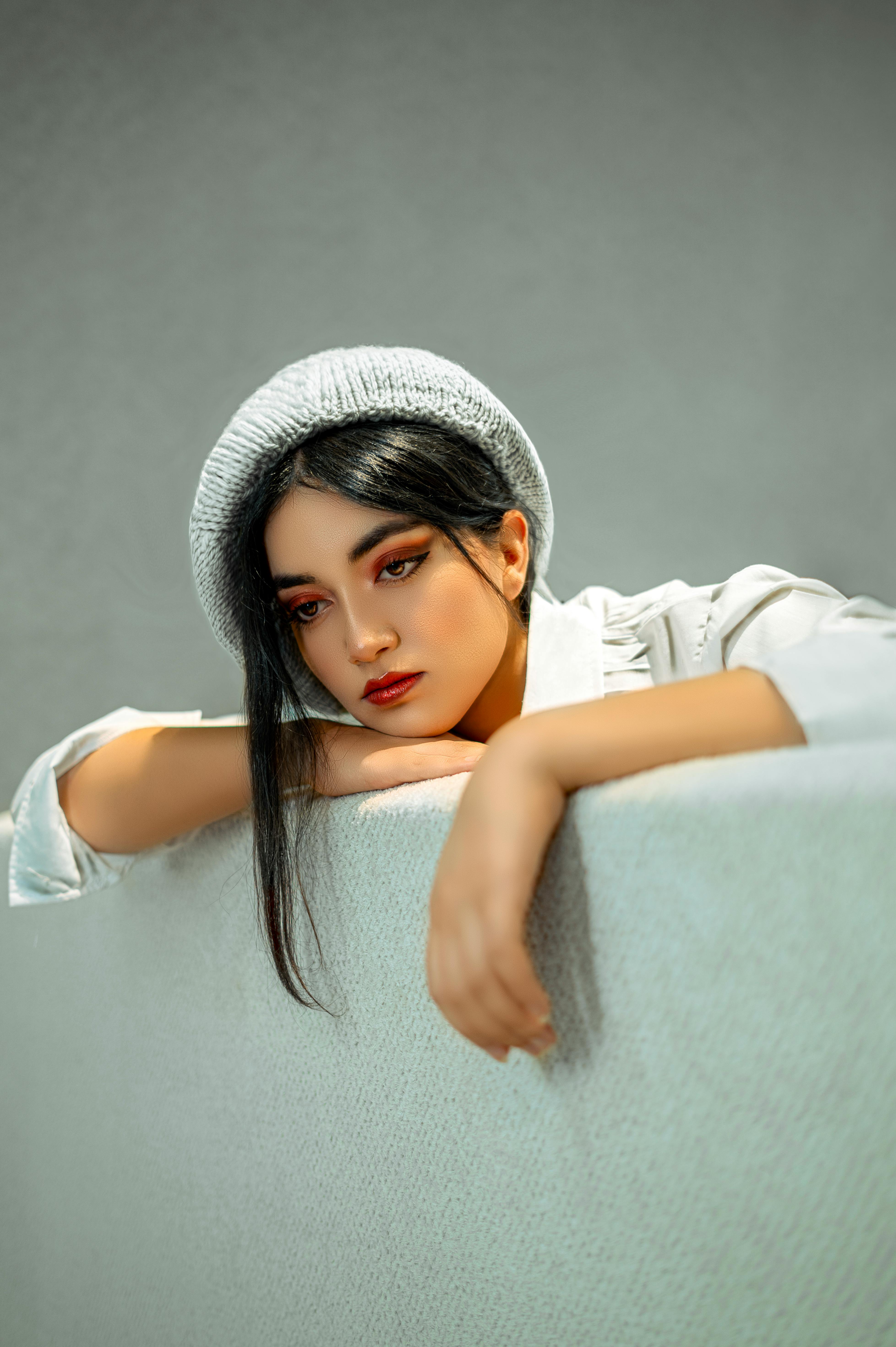 Stickam Girls Photos, Download The BEST Free Stickam Girls Stock Photos ...