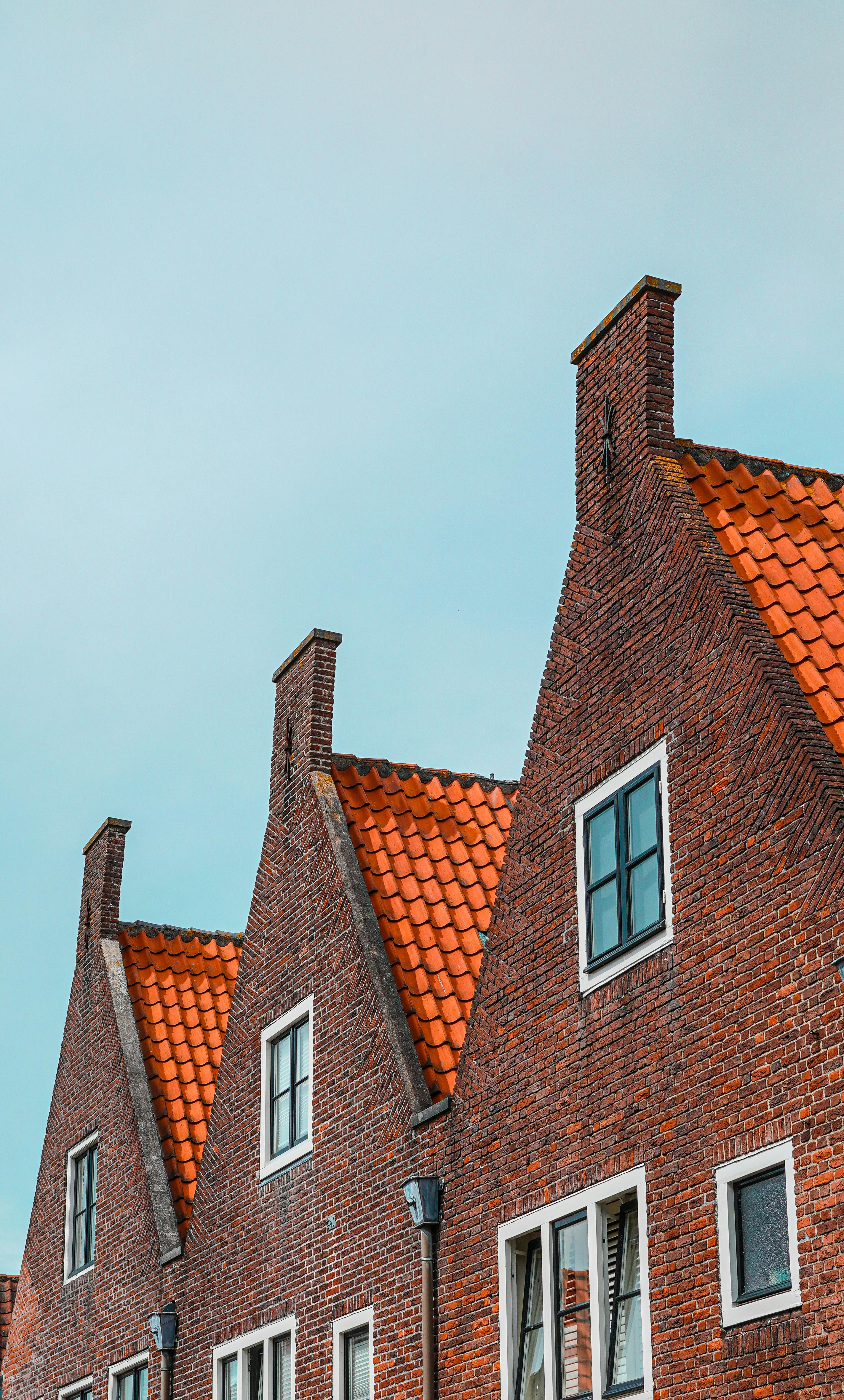 Microsoft Edge Background Photos, Download The BEST Free Microsoft Edge ...