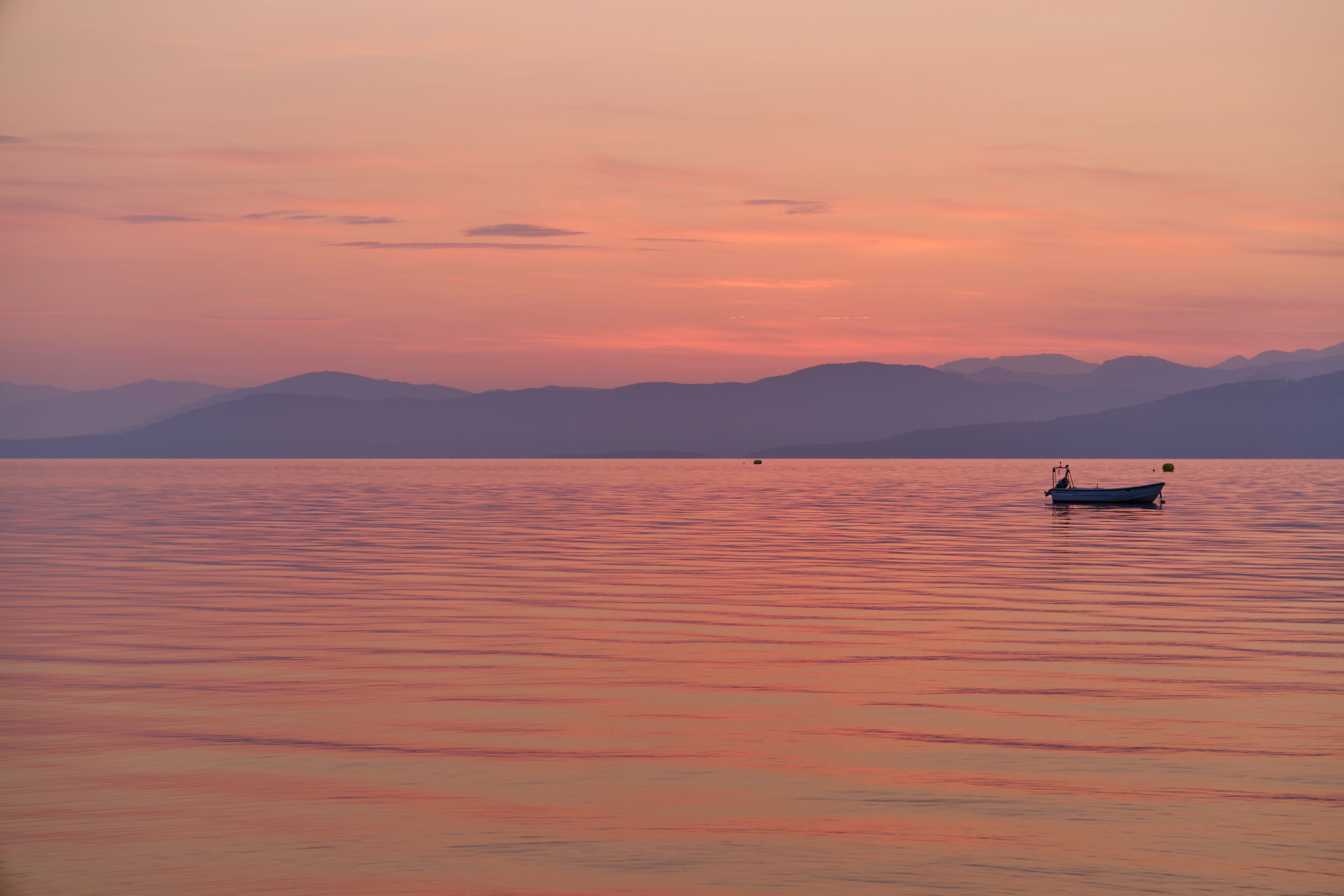Wakeless Photos, Download The BEST Free Wakeless Stock Photos & HD Images