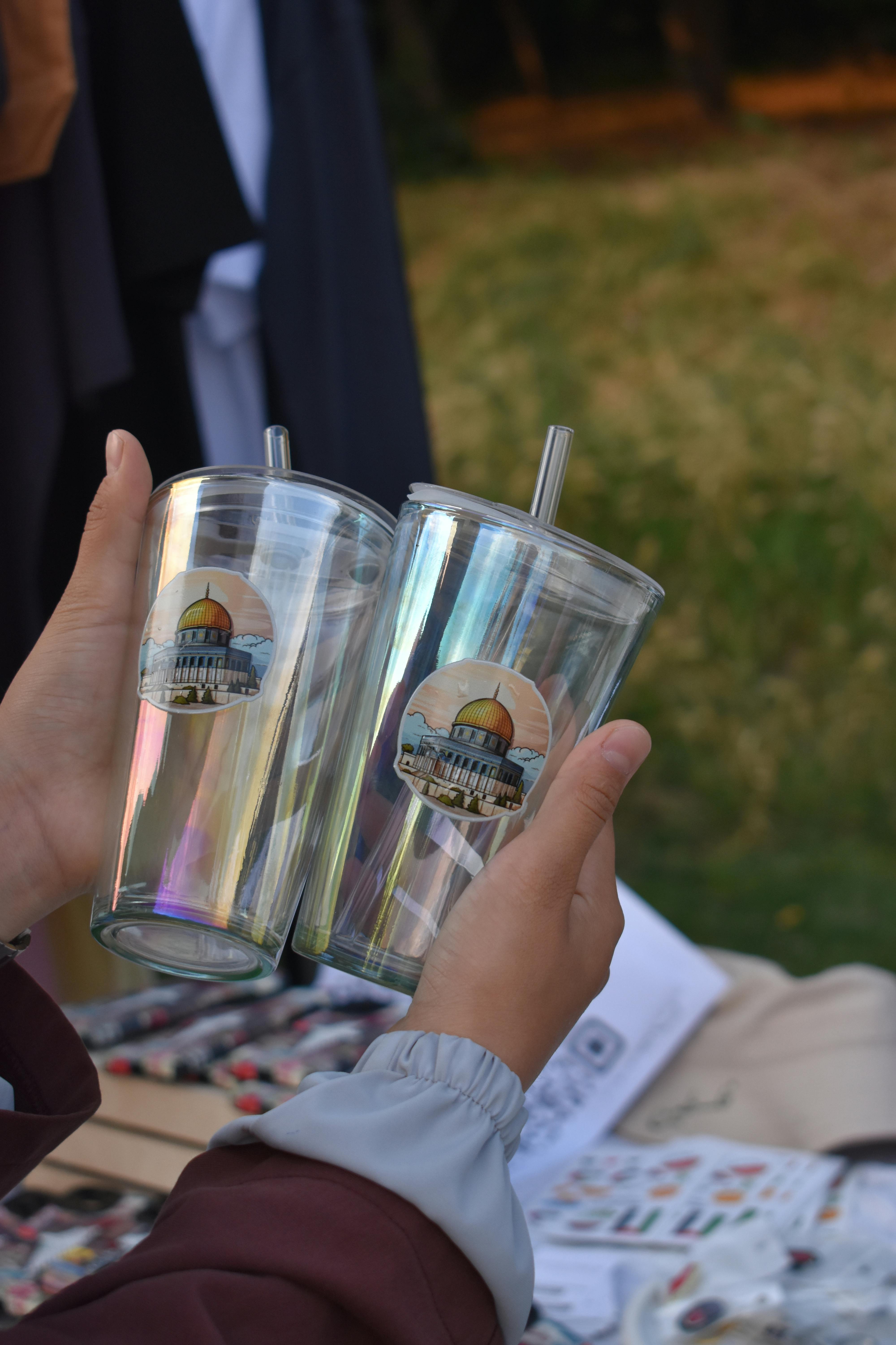 Transparent Logos Photos, Download The BEST Free Transparent Logos ...