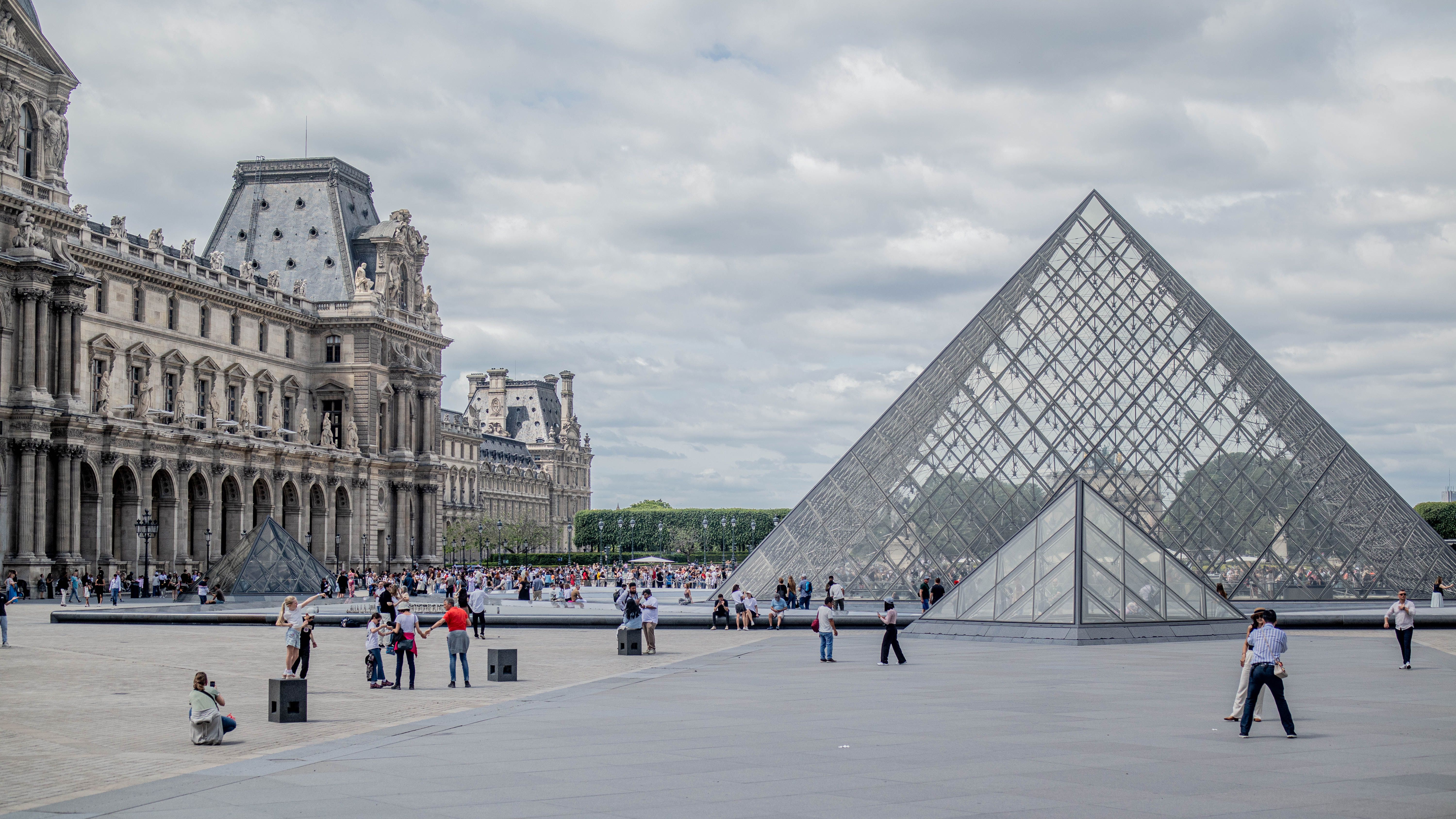 Jobs+Im+Museum Photos, Download The BEST Free Jobs+Im+Museum Stock ...