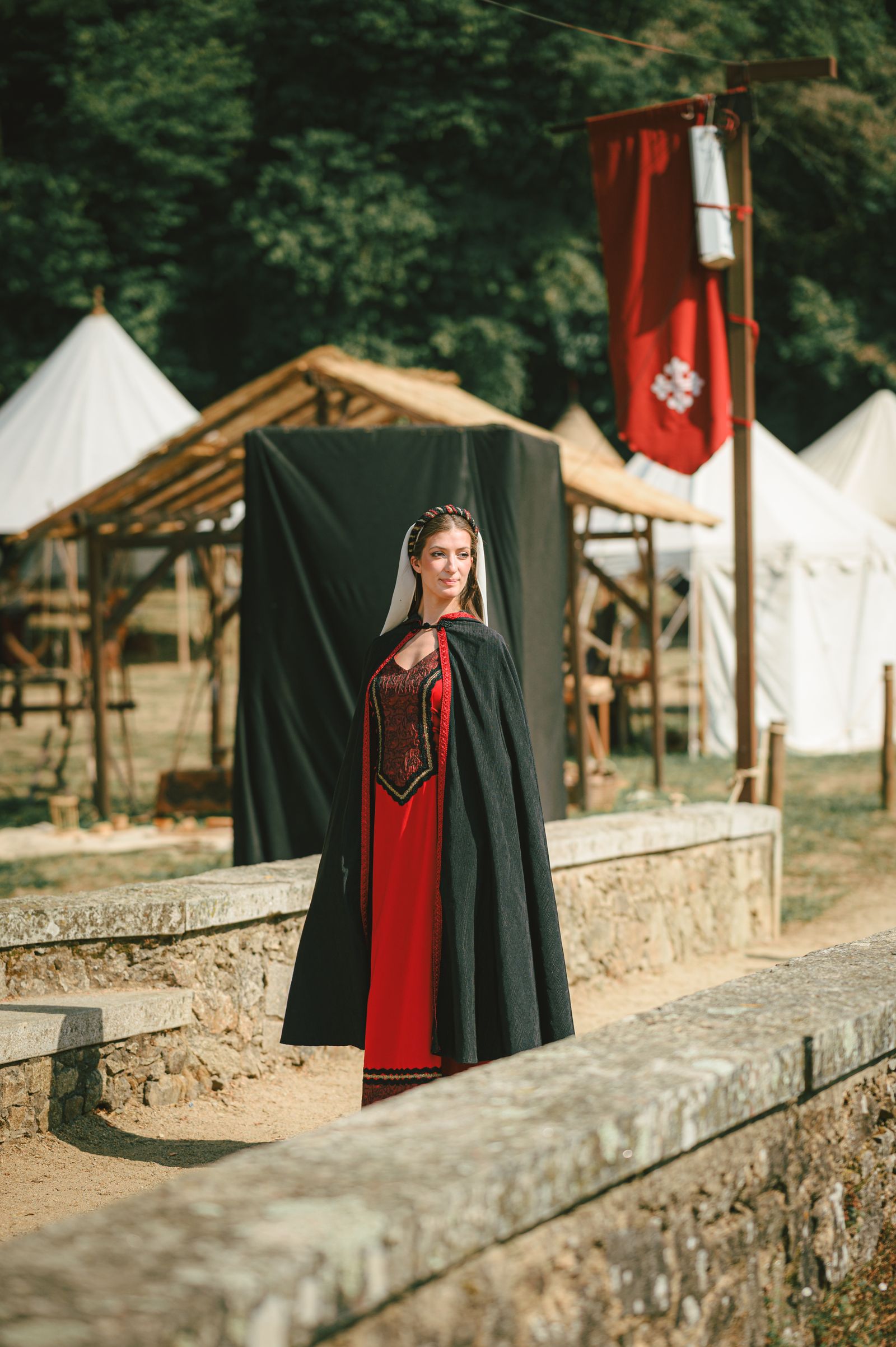 Medieval Photos, Download The BEST Free Medieval Stock Photos & HD Images