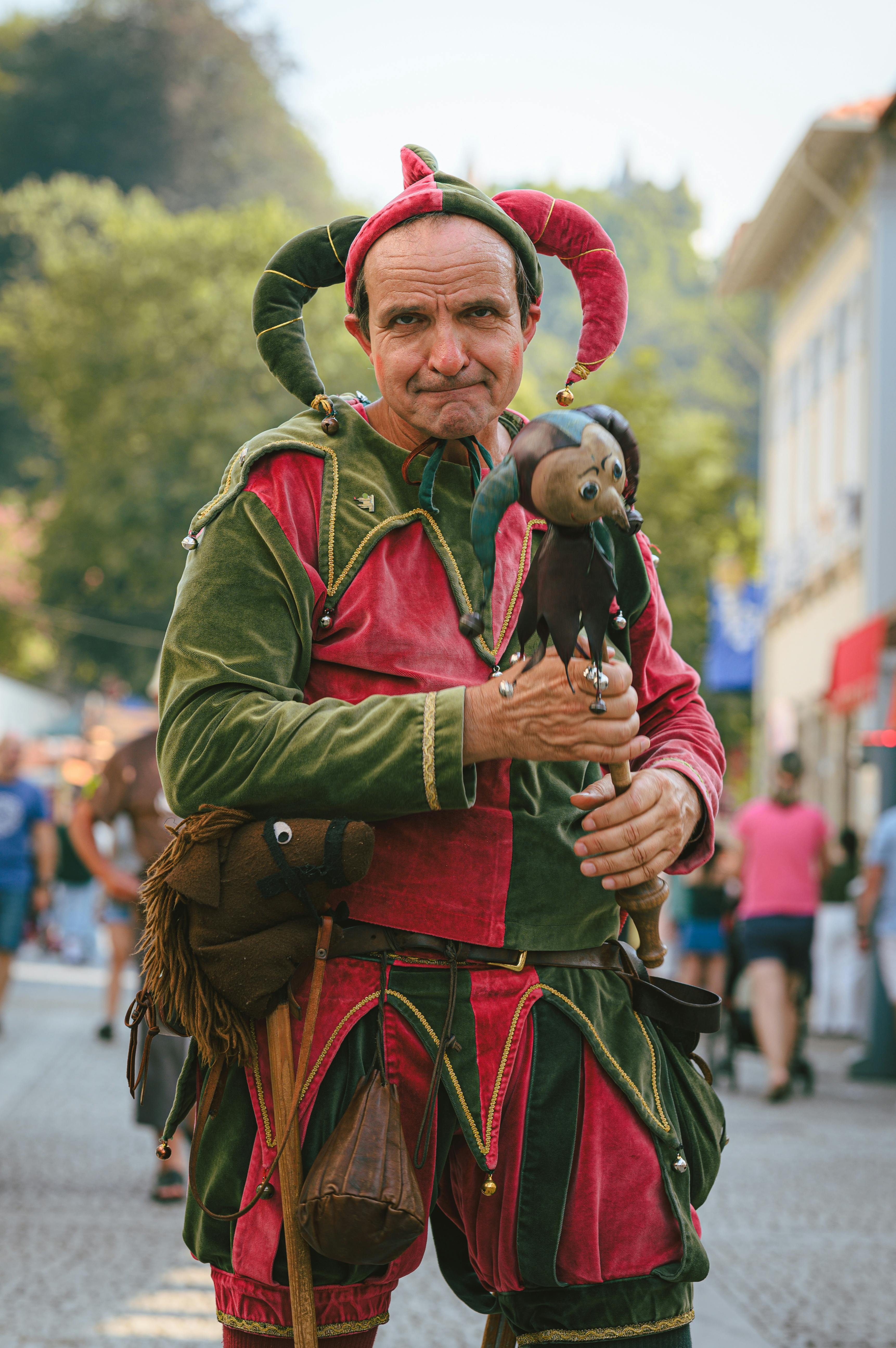 Daniel Duarte - Photography