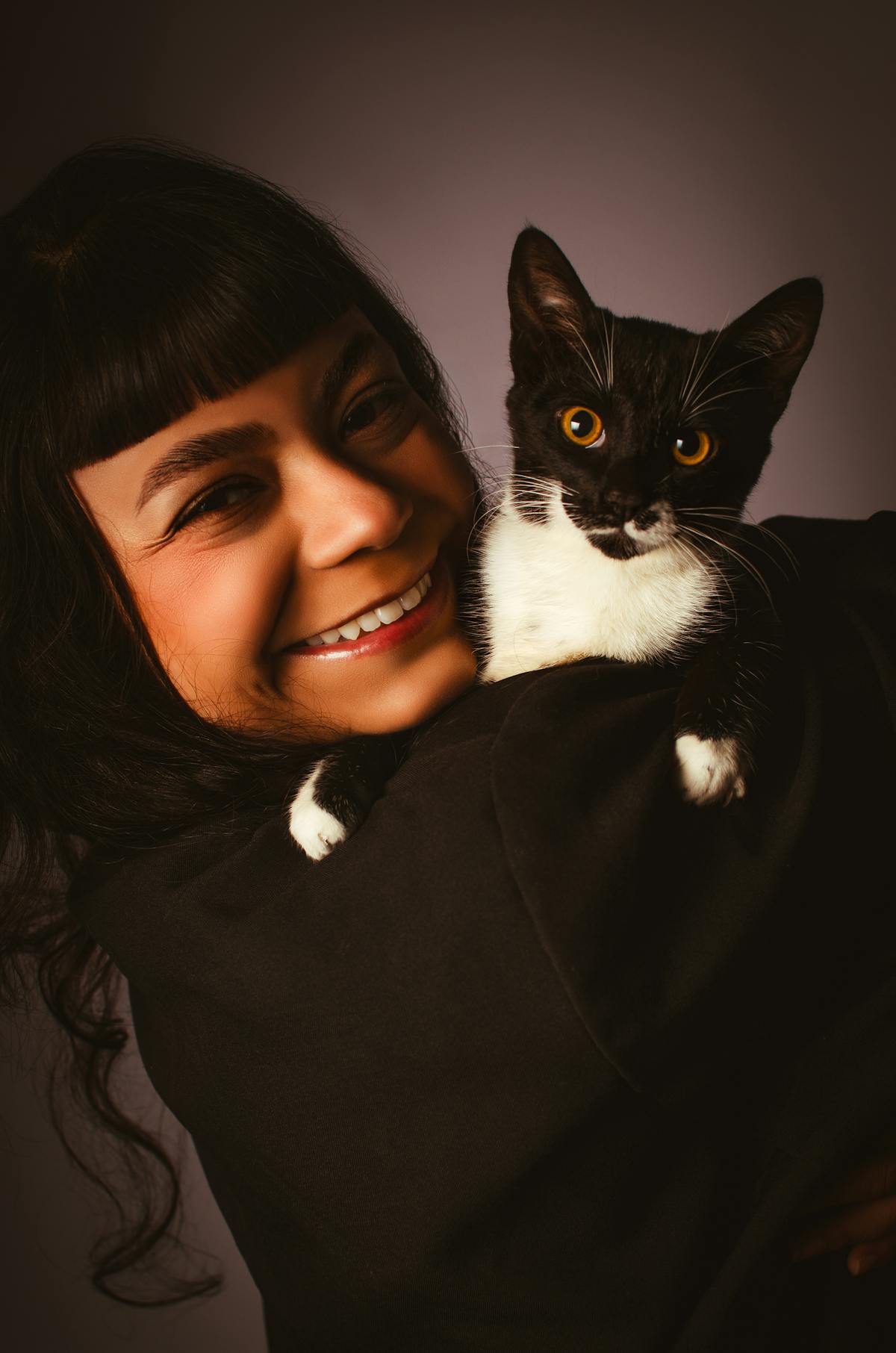 Happy Friday Animal Pics Photos, Download The BEST Free Happy Friday ...